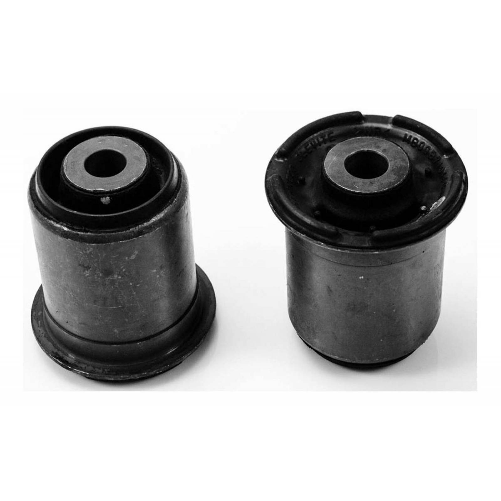 Buje Horquilla Ram 1500 2003-2005 Delantero Inferior