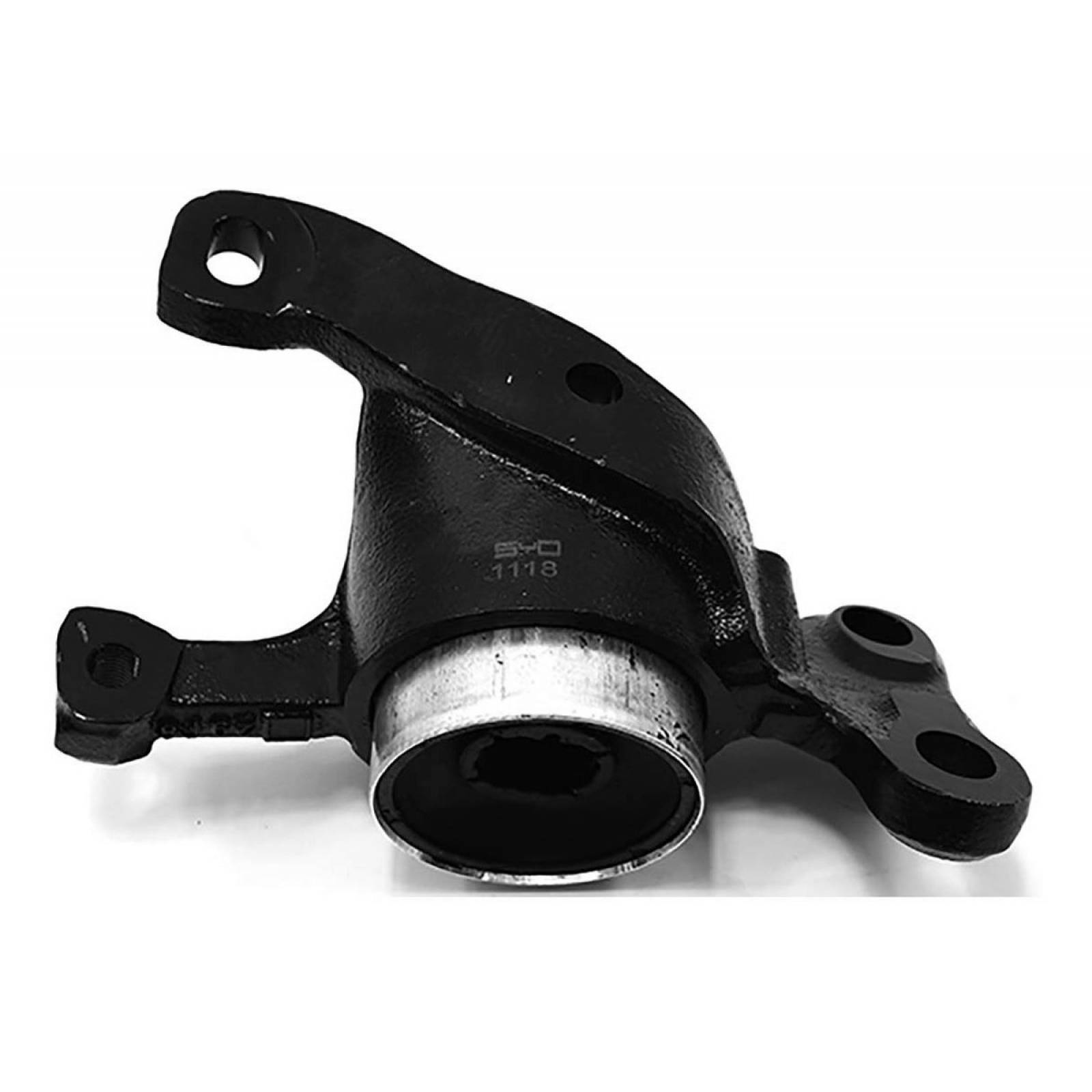 Buje Horquilla Bmw X2 2018-2019 Izquierdo