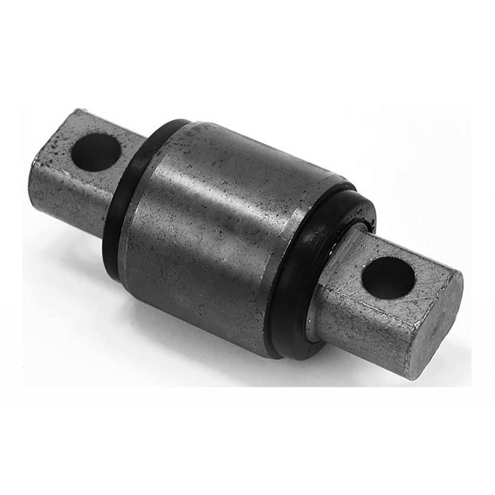 Buje Suspension Chassis Glide Ride Todos