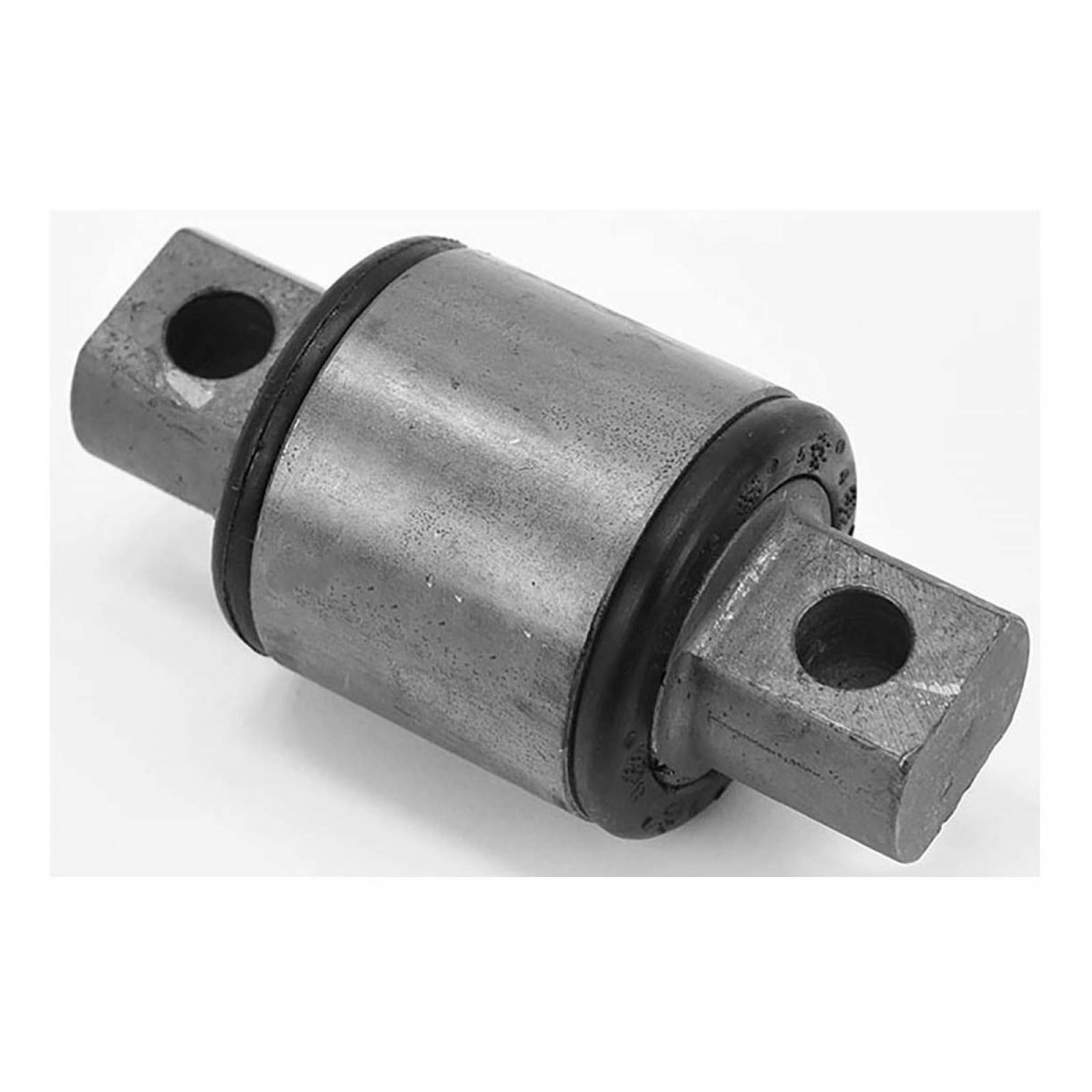 Buje Kenworth Chassis Airglide 100 Todos