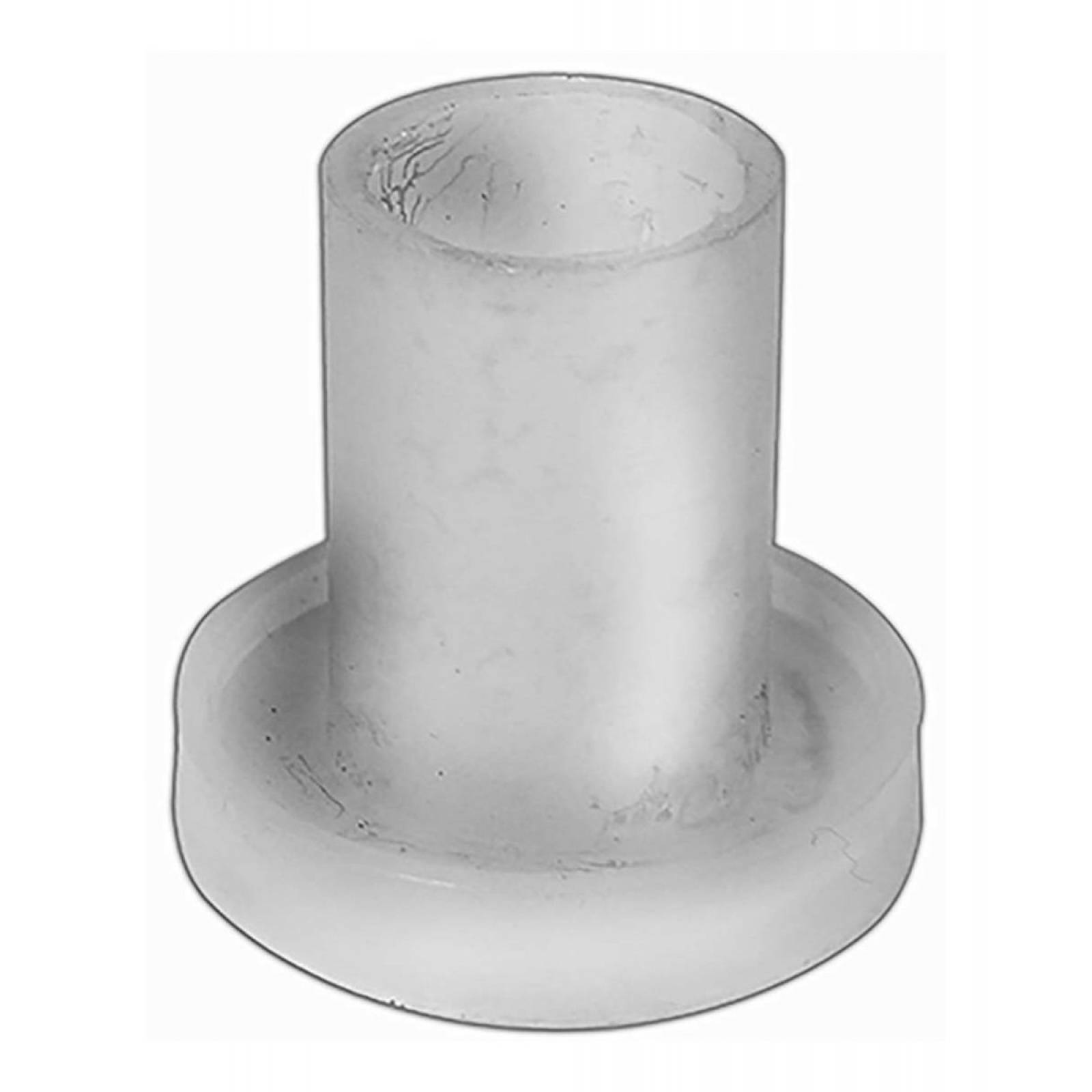 Casquillo Nylon Van 1000 2008-2009 Superior