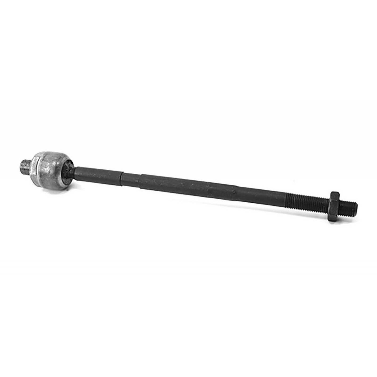 Bieleta Polo Sport Van 2003-2007