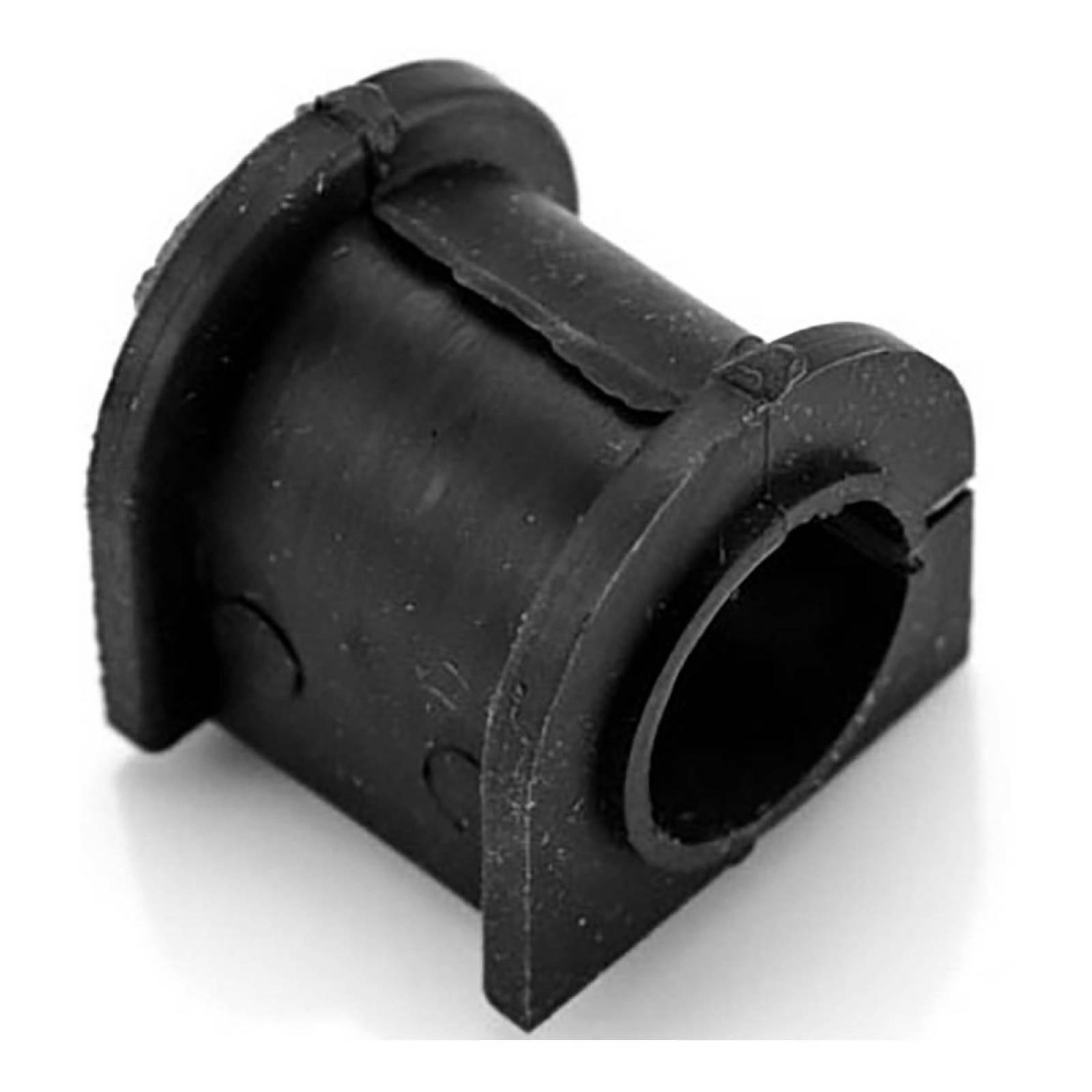 Goma Varilla Estabilizadora Escape 2001-2004 Delantera