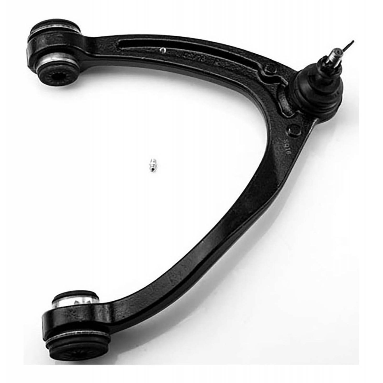 Horquilla Cheyenne 2007-2017 Derecha Superior