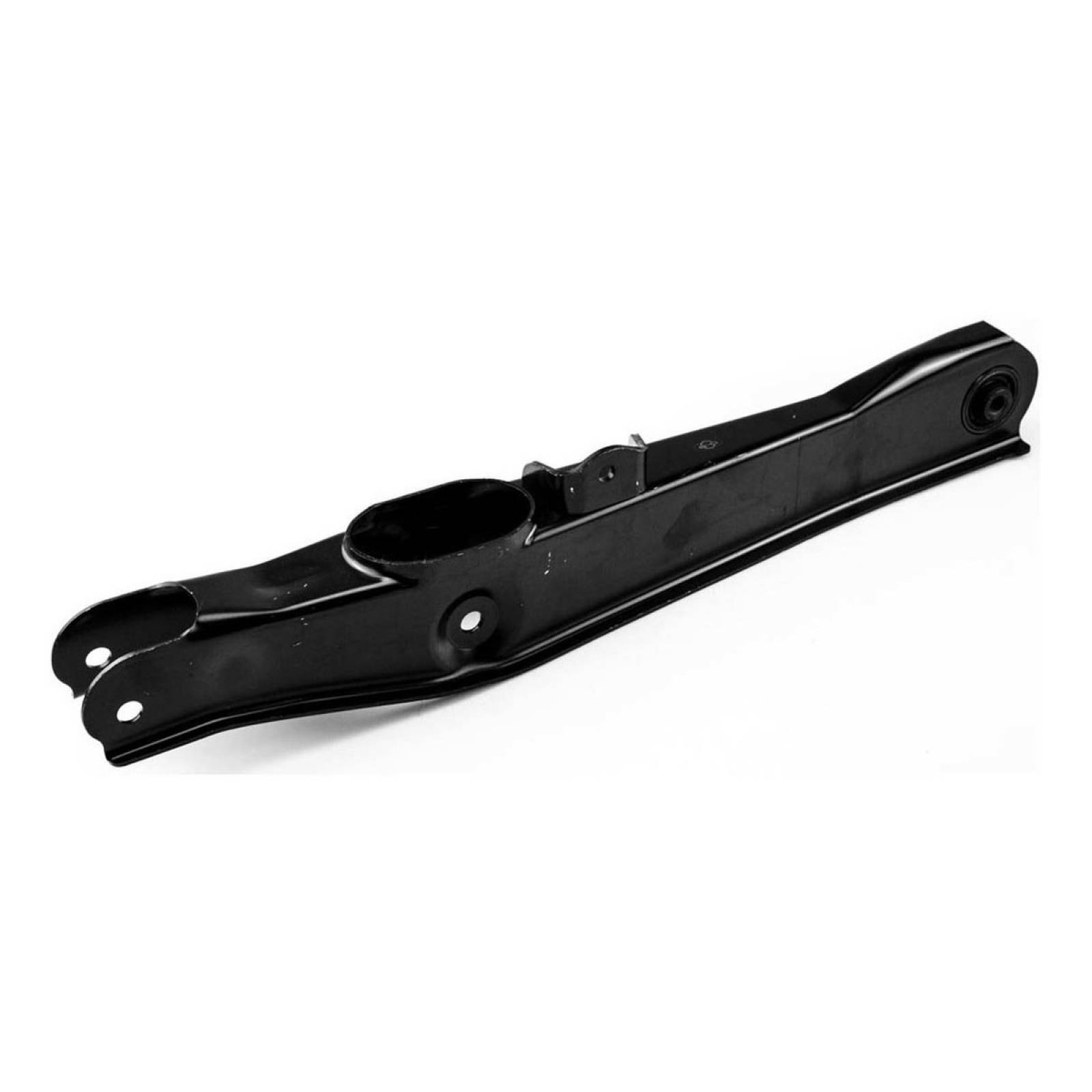 Horquilla Chrysler 200 2011-2014 Trasera Inferior