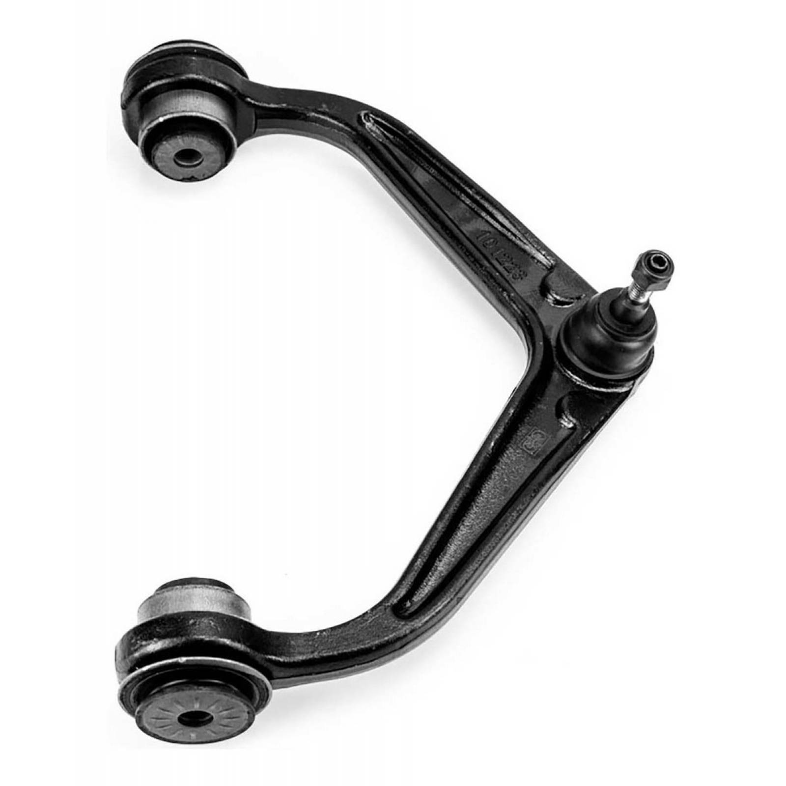 Horquilla Silverado 2500 Hd 2011-2018 Superior