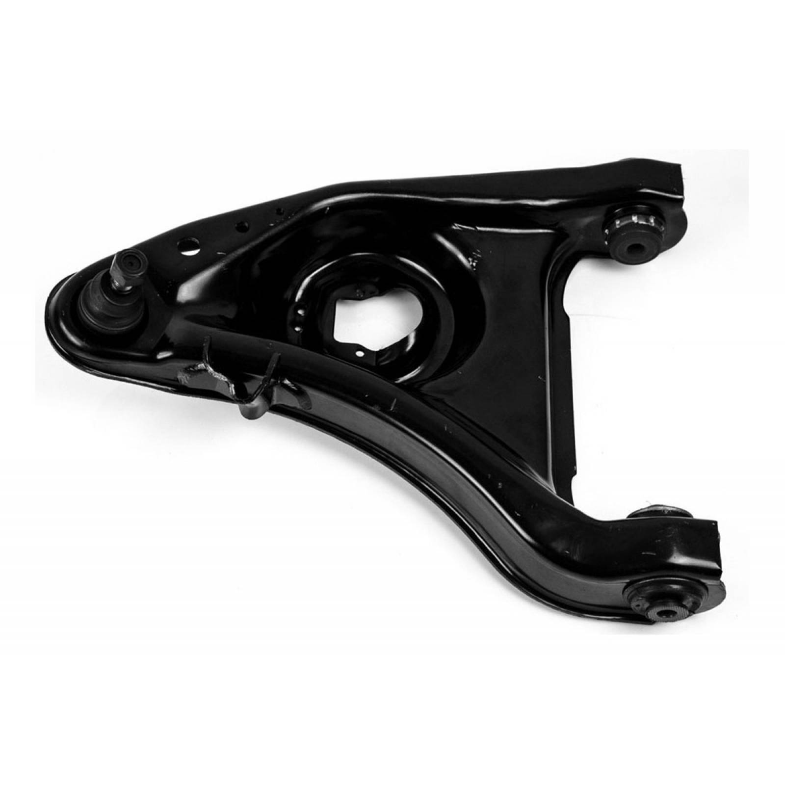 Horquilla Country Squire 1979-1991 Izquierda Inferior