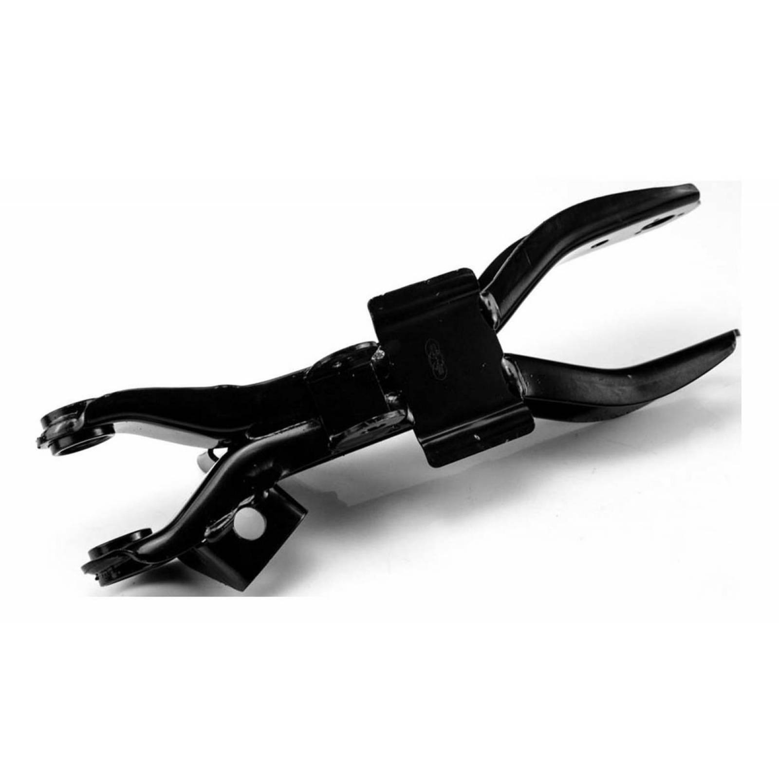 Horquilla Nissan Pickup 1966-1978 Derecha Inferior 4x2