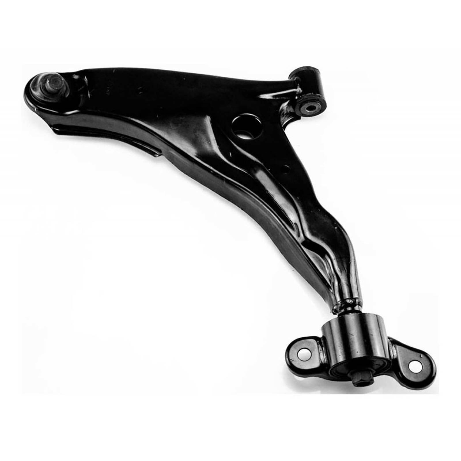 Horquilla Eclipse 2002-2005 Izquierda Inferior