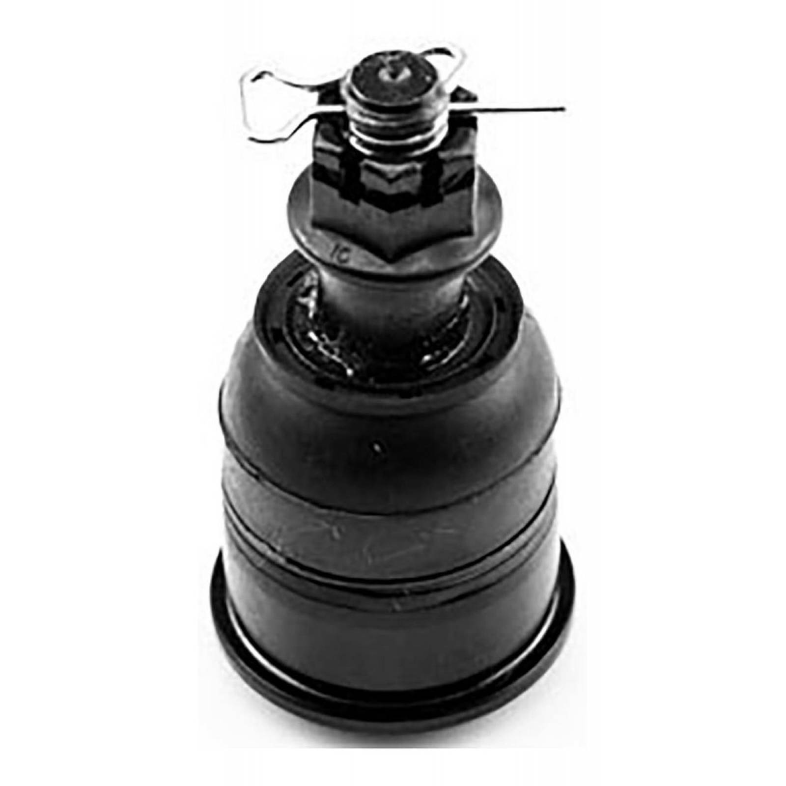 Rotula Acura Mdx 2001-2006 Delantera Inferior