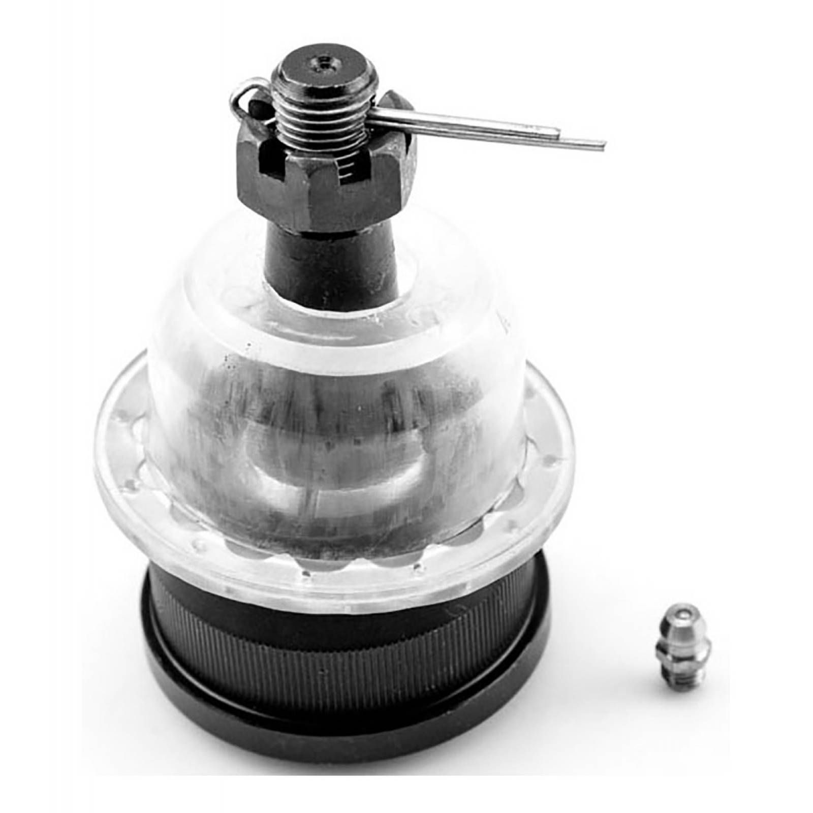 Rotula Impala Ss 1986-1996 Delantera Inferior