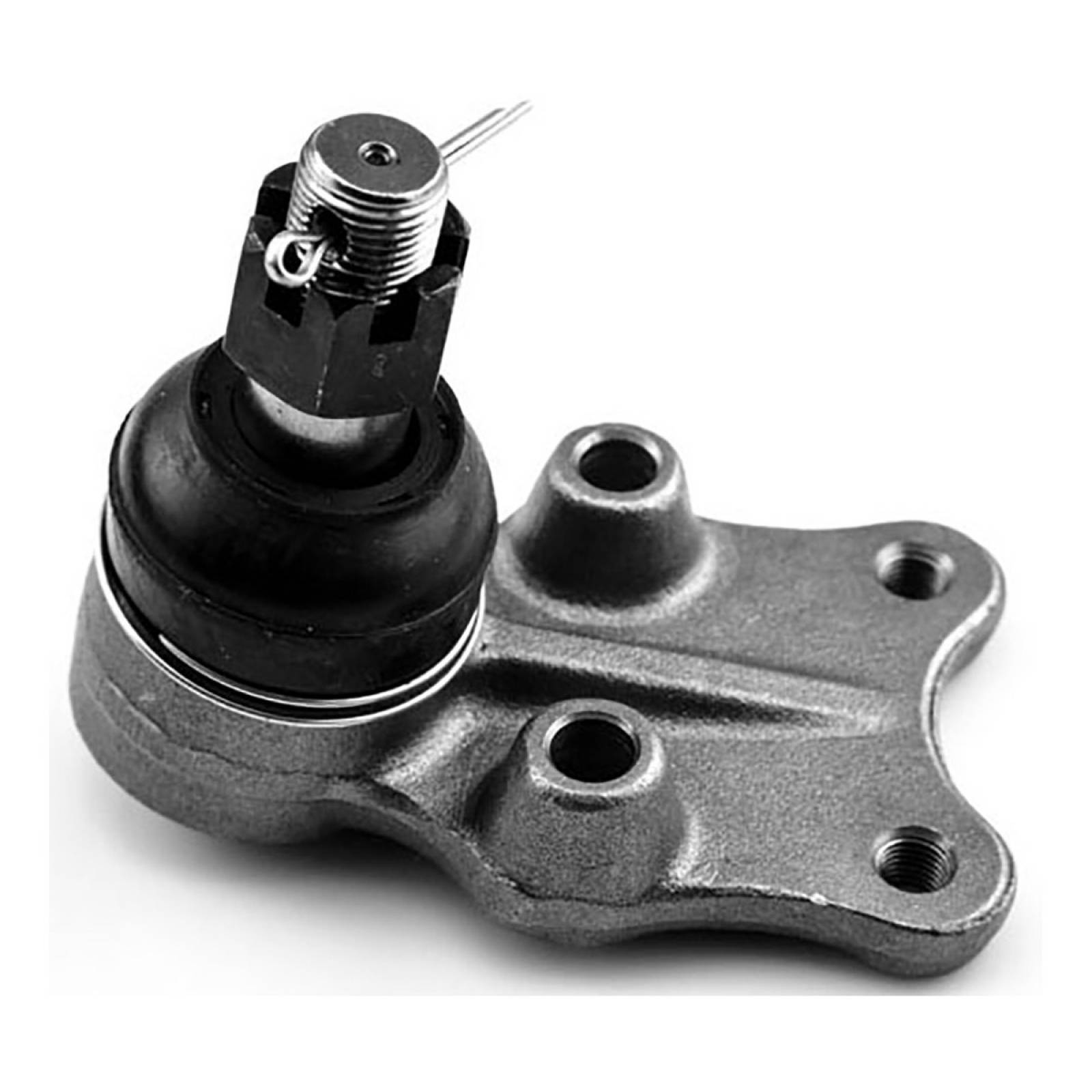 Rotula Chevrolet Luv 1997-2005 Delantera Inferior