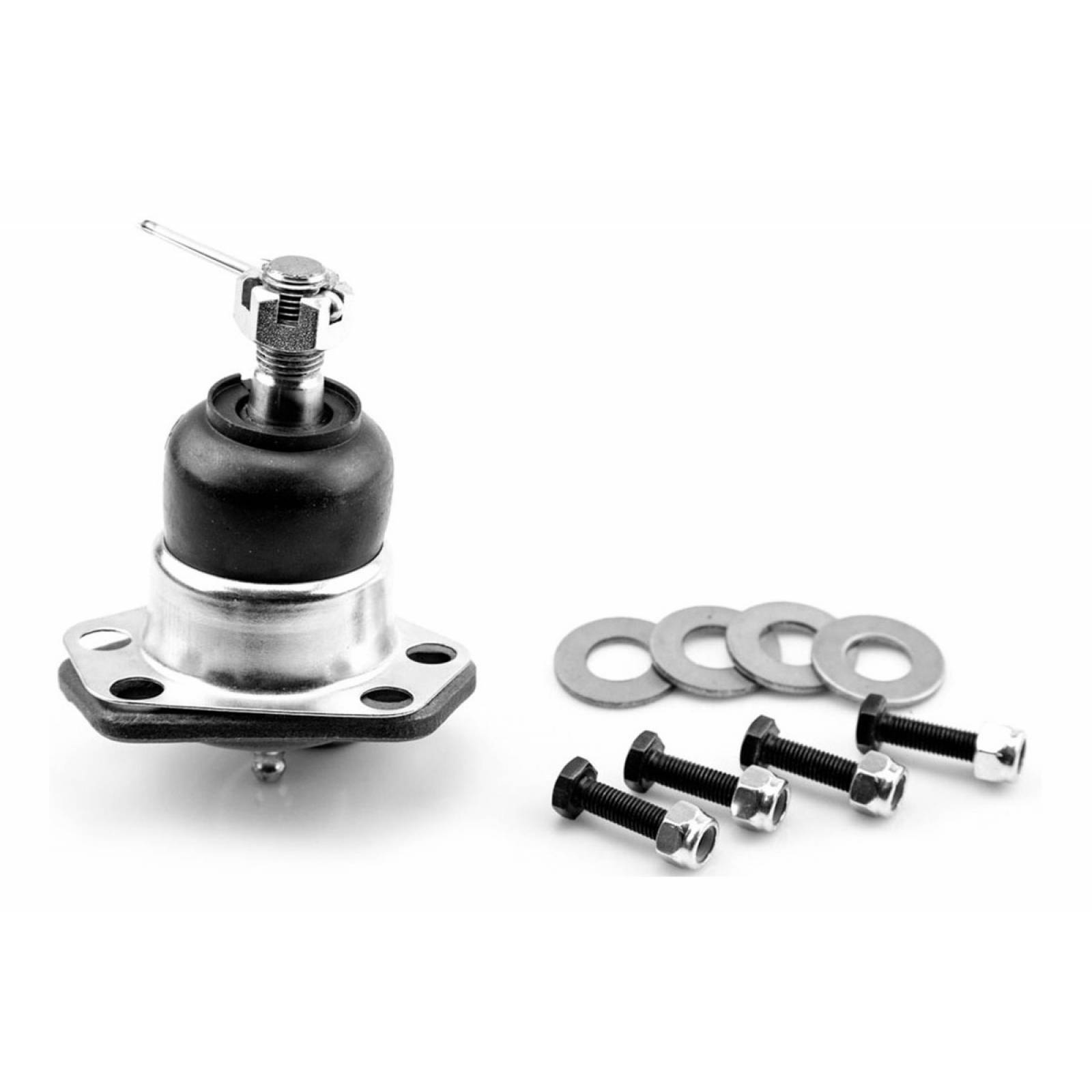 Rotula Impala Ss 1986-1996 Delantera Superior