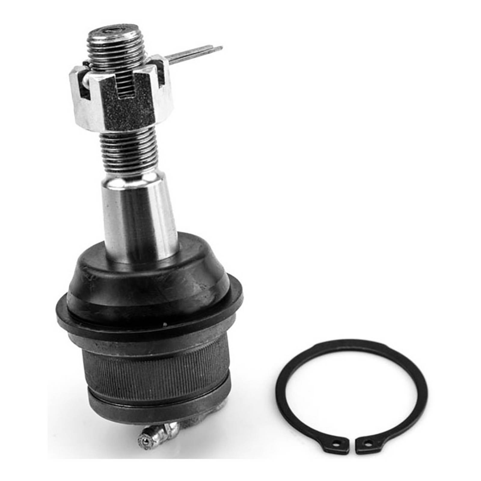 Rotula Ranger 1983-1997 Delantera Superior