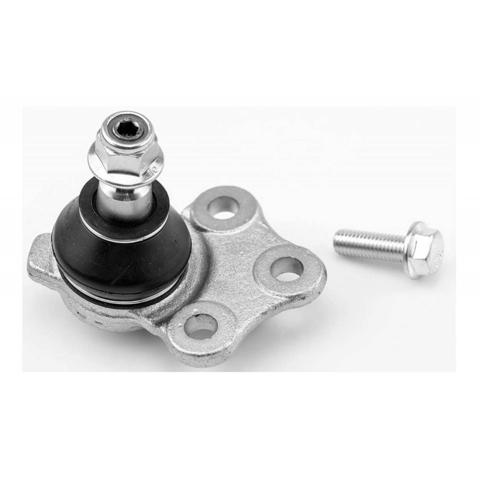 Rotula Captur 2017-2019 Delantera Inferior