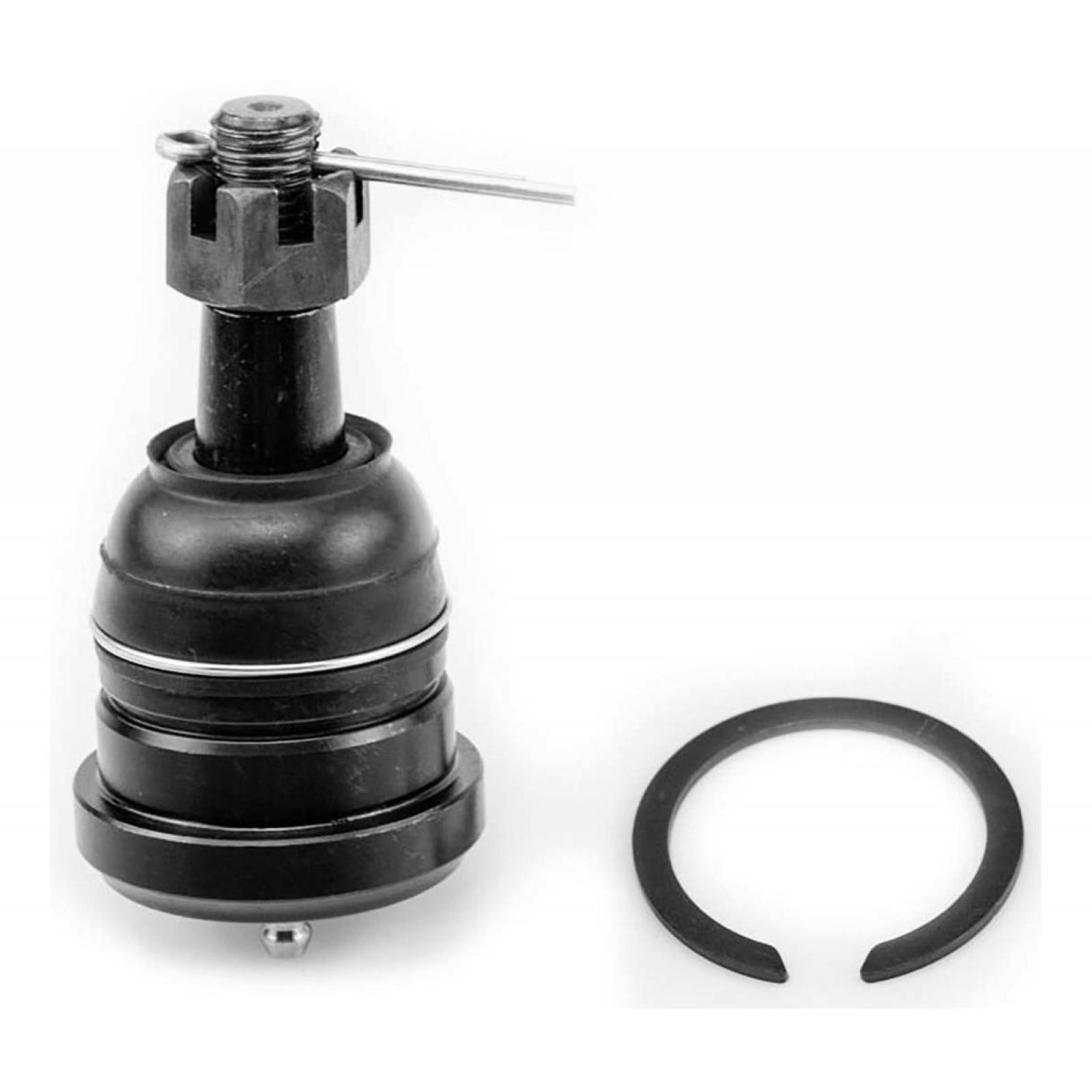 Rotula 4-runner 1996-2002 Delantera Superior