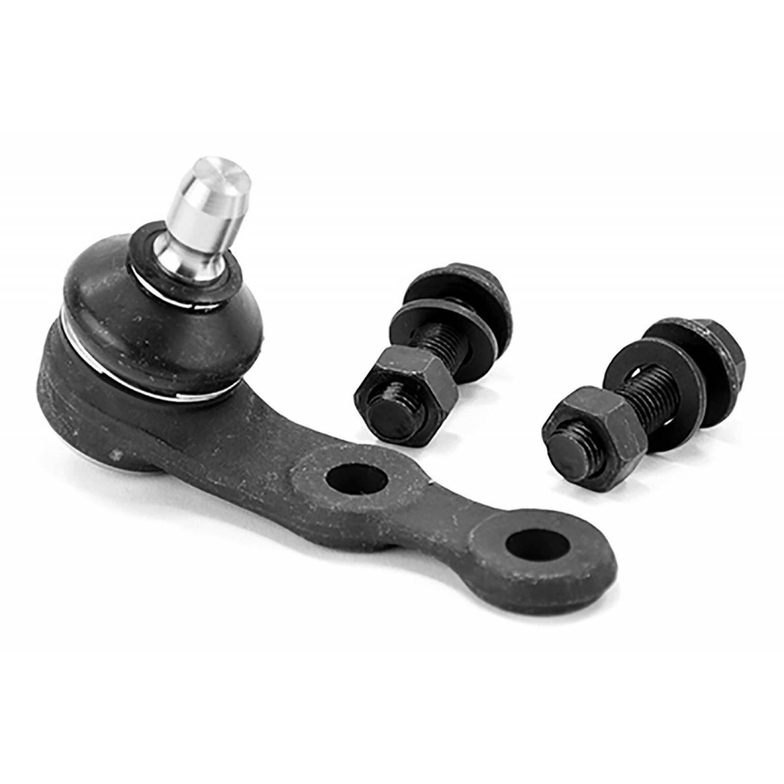 Rotula Chevy 94-12 Delantera Inferior