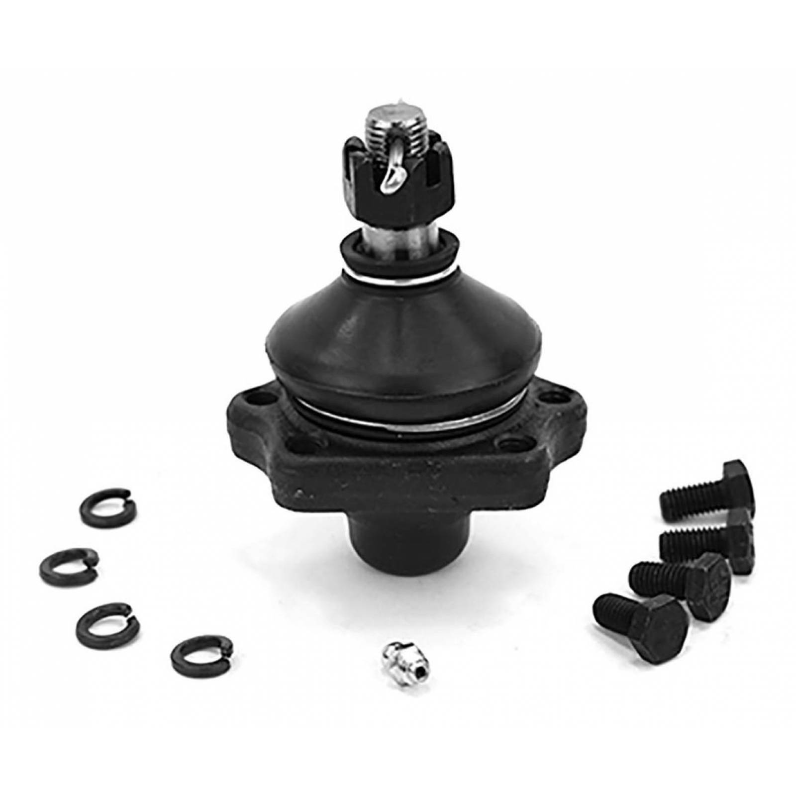 Rotula Nissan Pickup 1980-1996 Delantera Superior 4x2