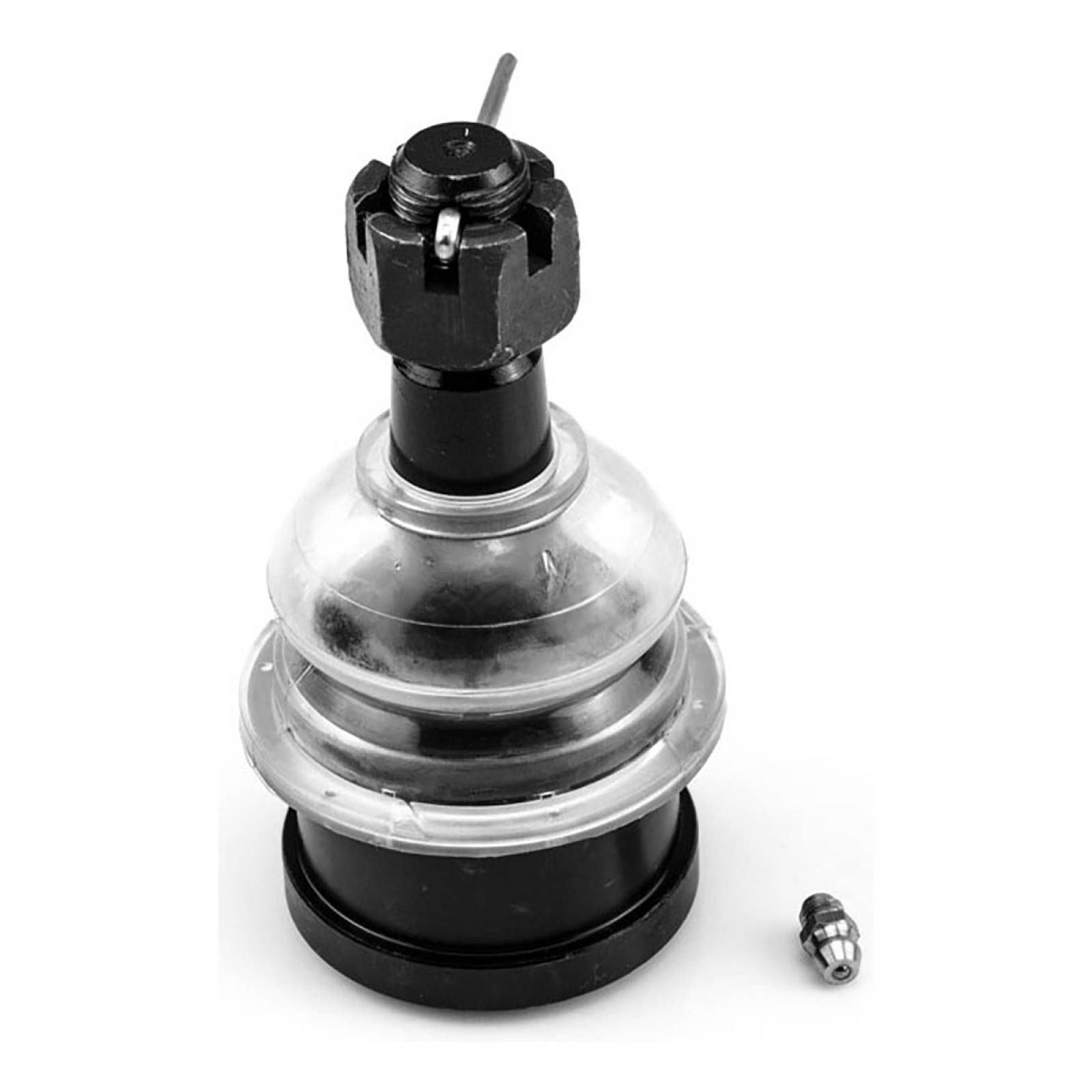 Rotula Ramcharger 1972-1993 Delantera Inferior