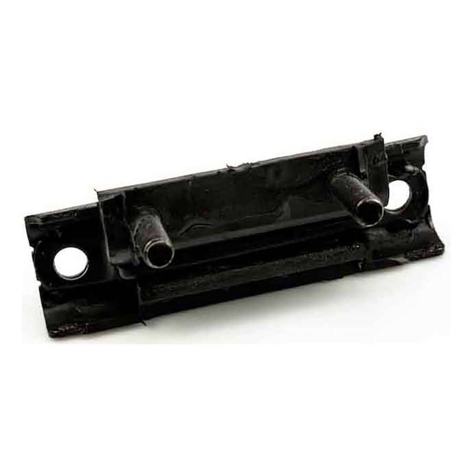 Soporte Caja Ranger 1998-2007 4x2