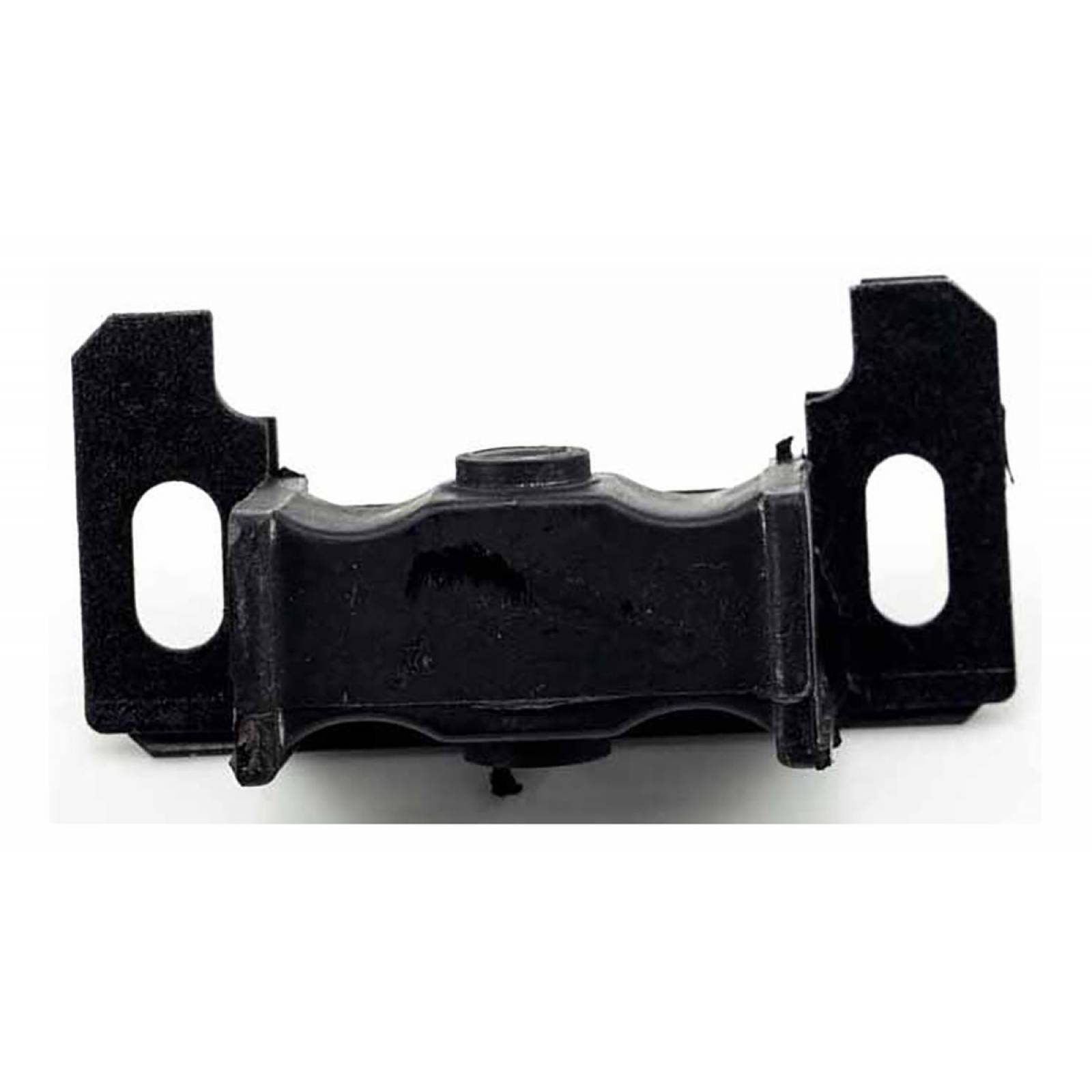 Soporte Palanca Velocidades Tsuru Iii 1992-2017