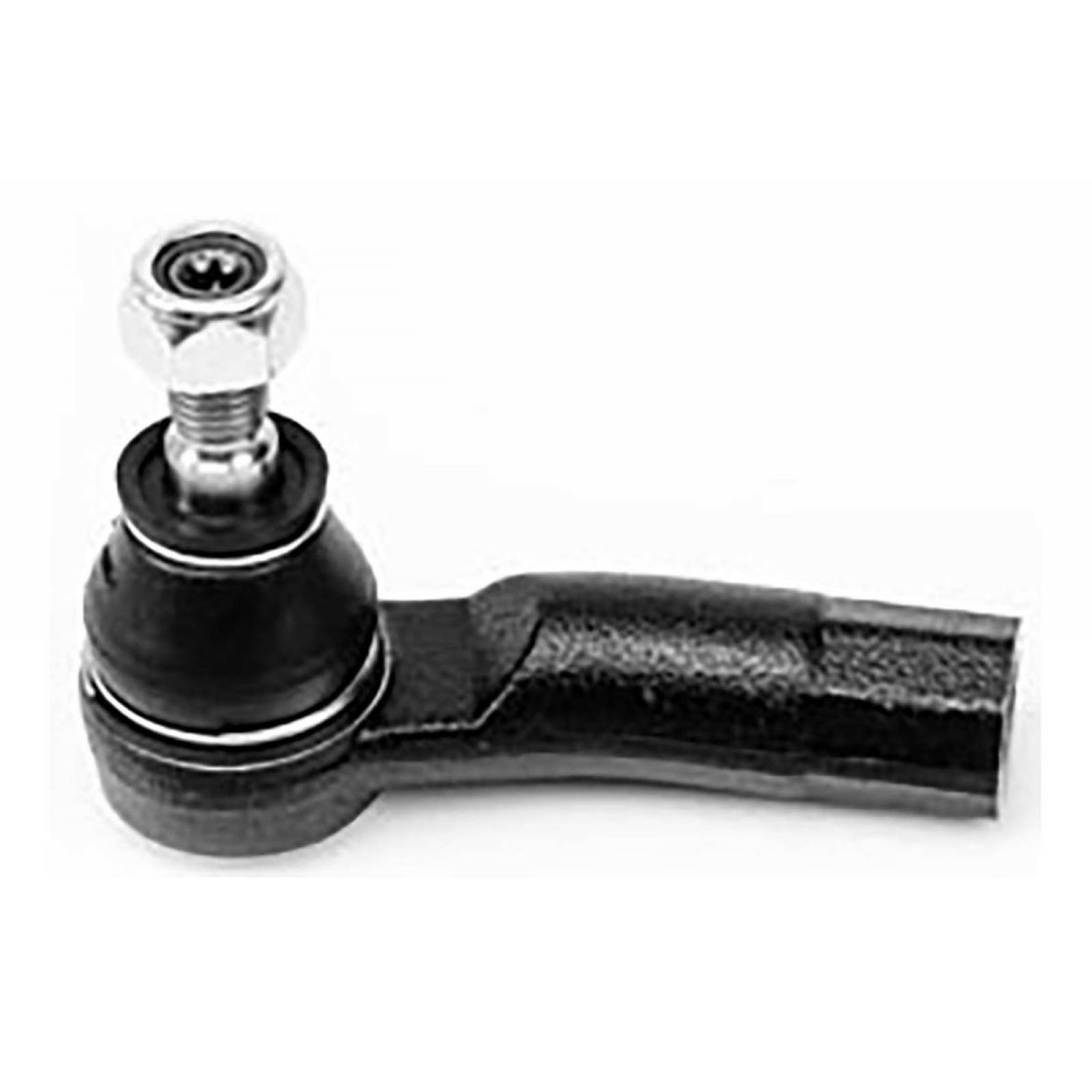 Terminal Audi A3 2013-2017 Derecha