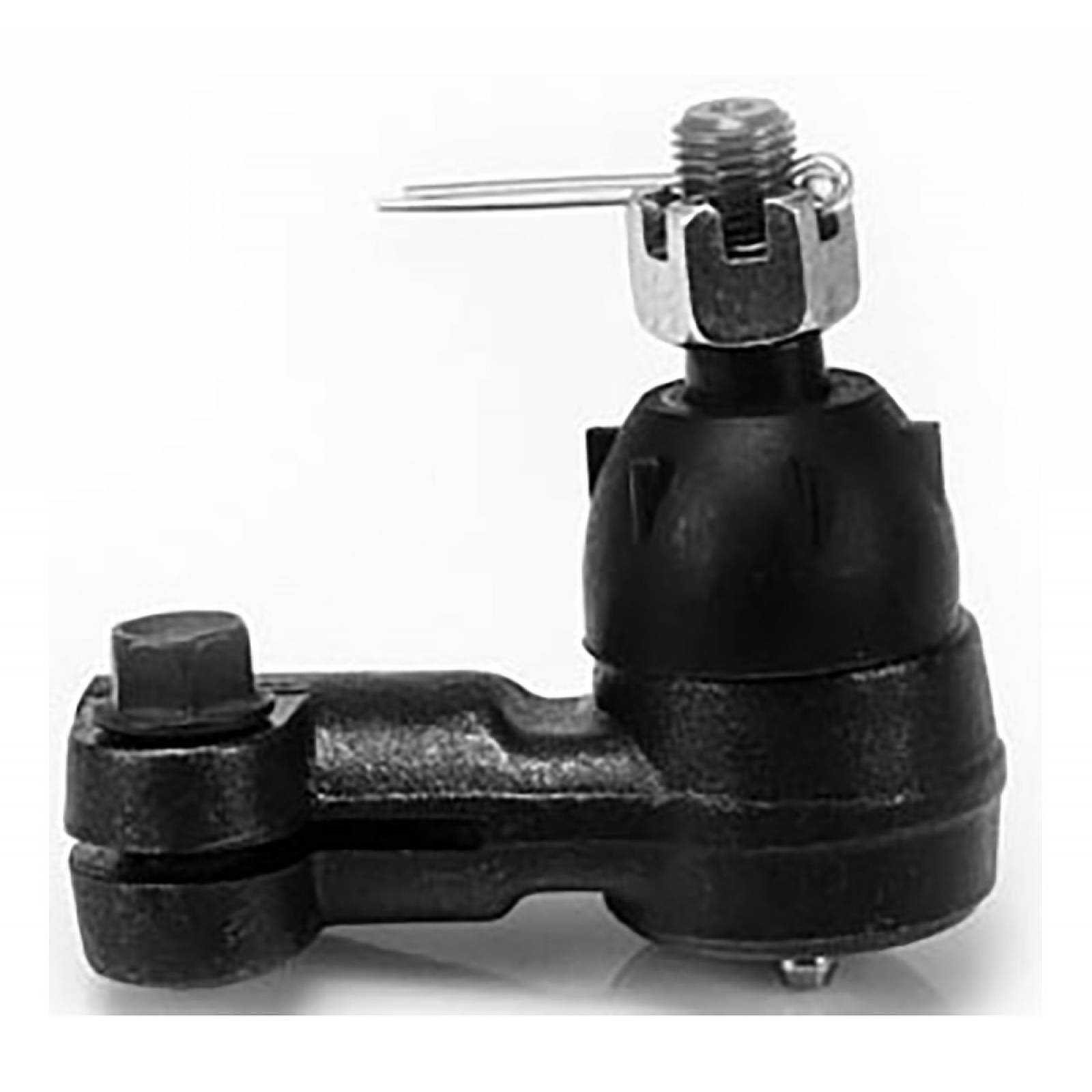 Terminal Skyhawk 82-89 Derecha