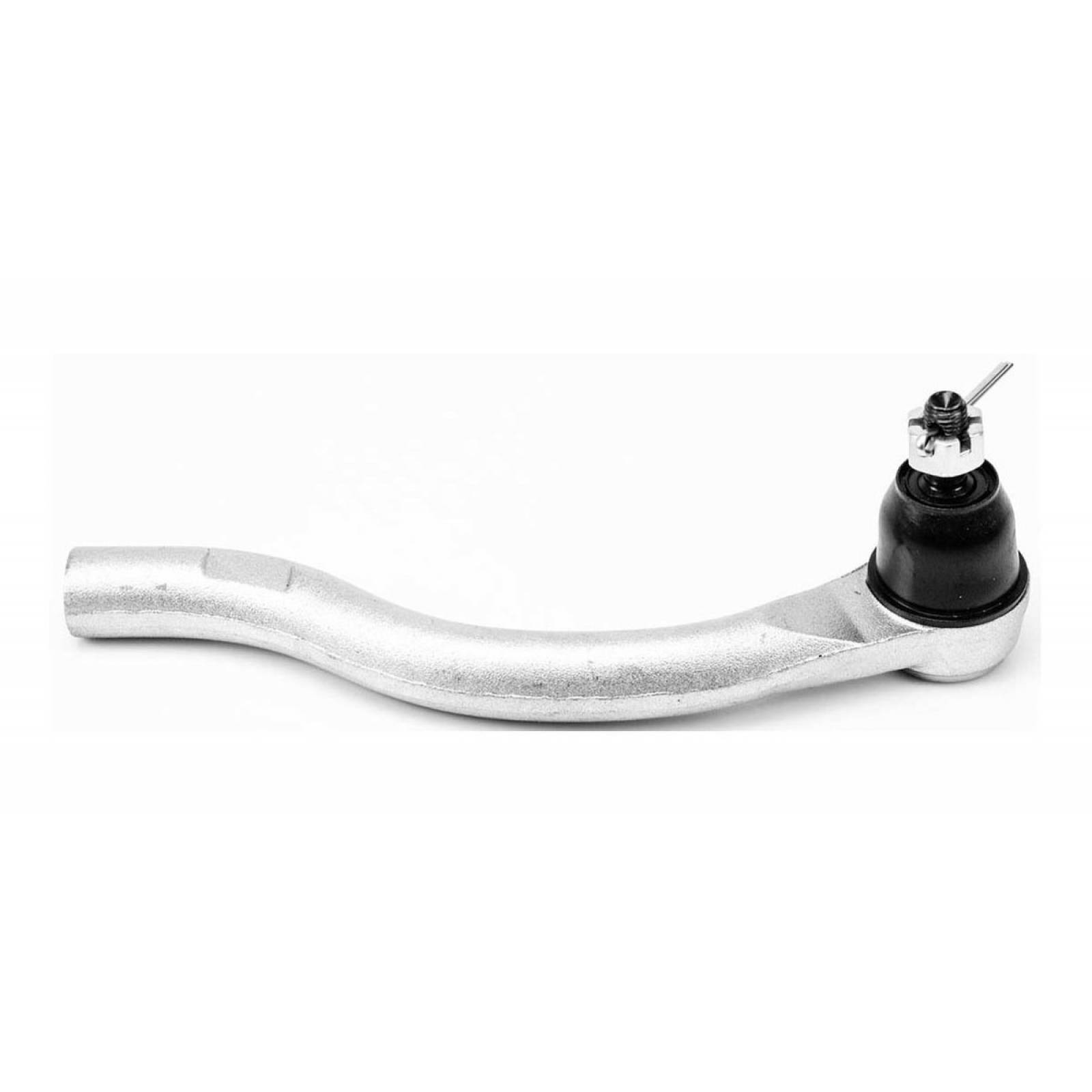 Terminal Acura Tsx 2004-2008 Derecha