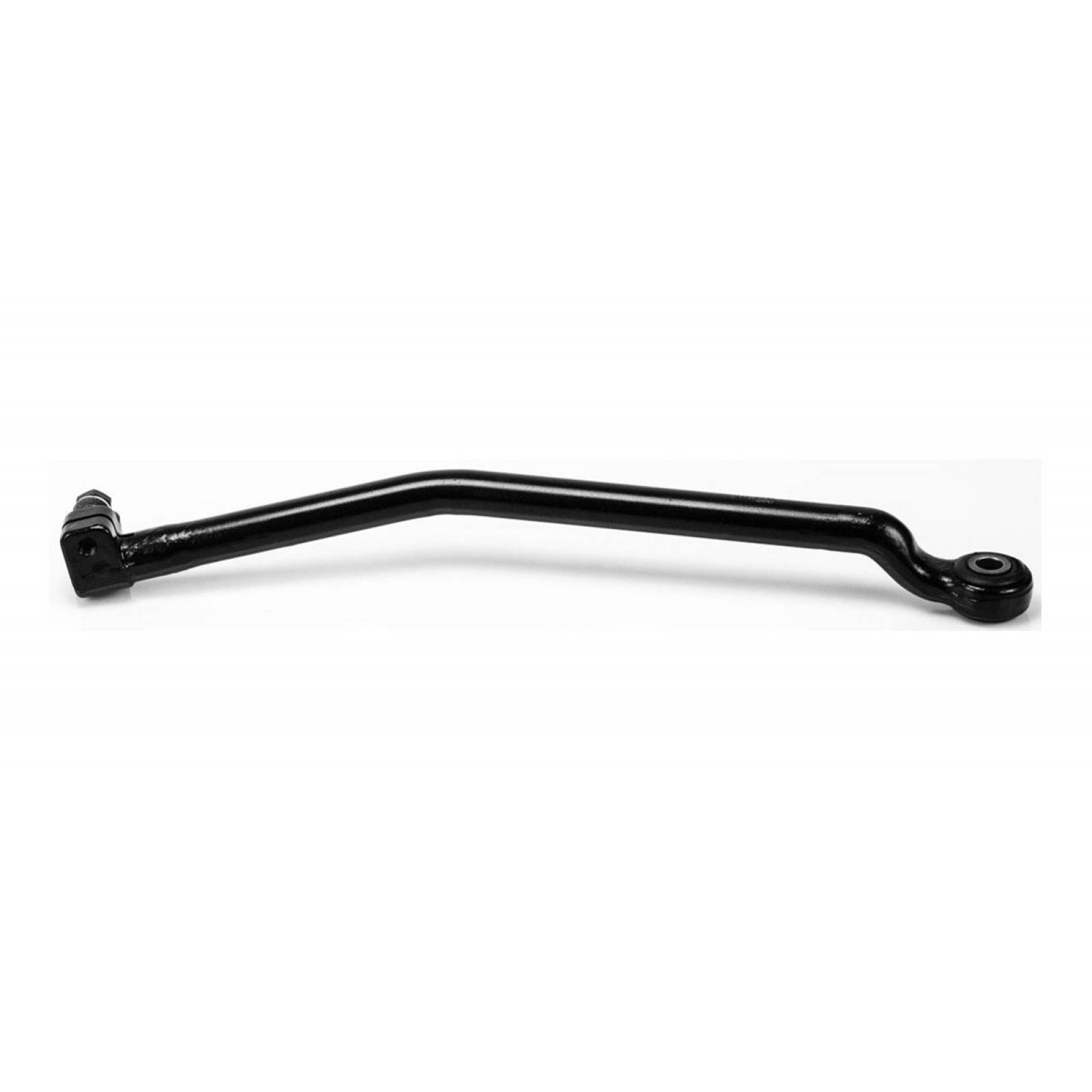 Terminal Somerset 1985-1987 Derecha