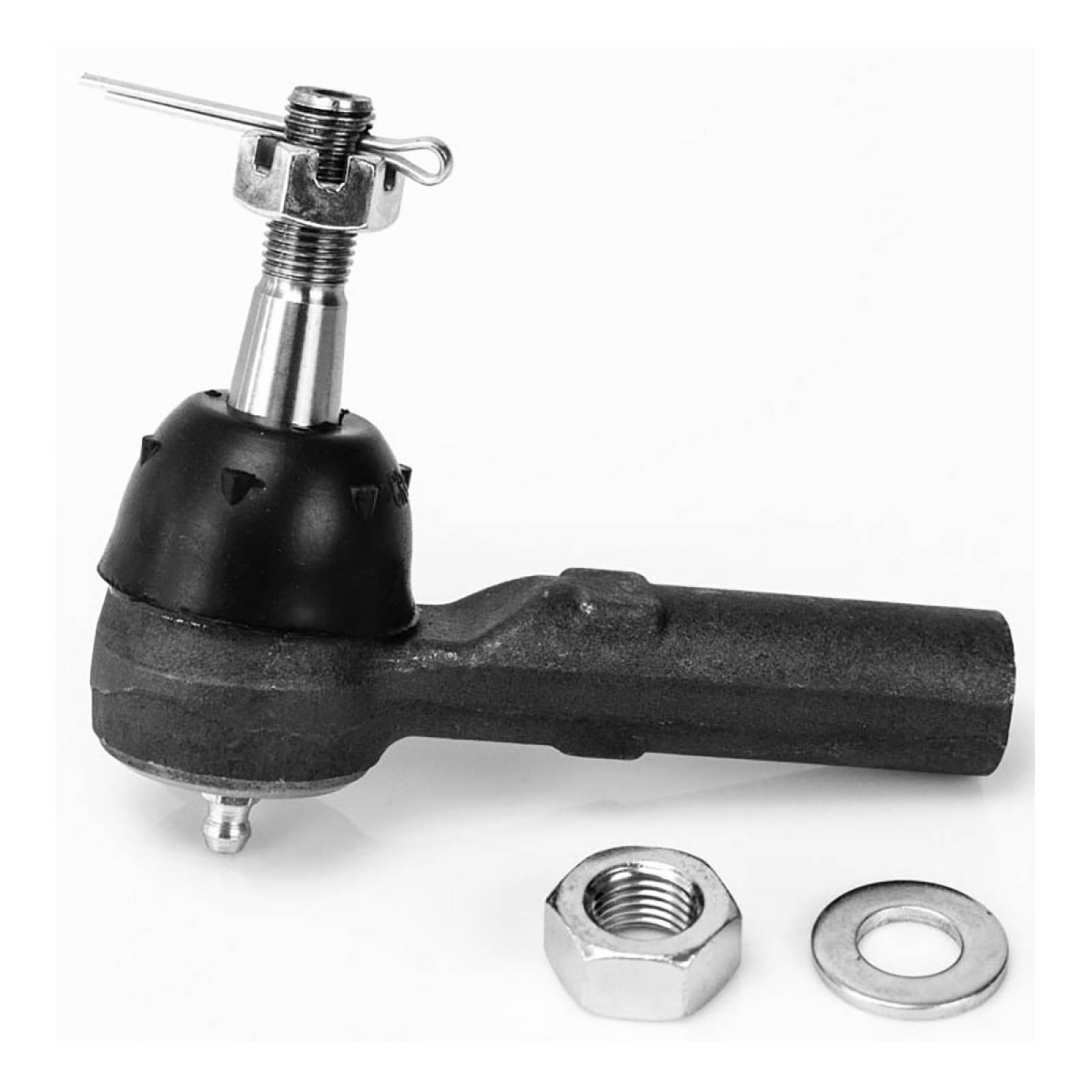 Terminal Le Sabre 2000-2005 Derecha Izquierda