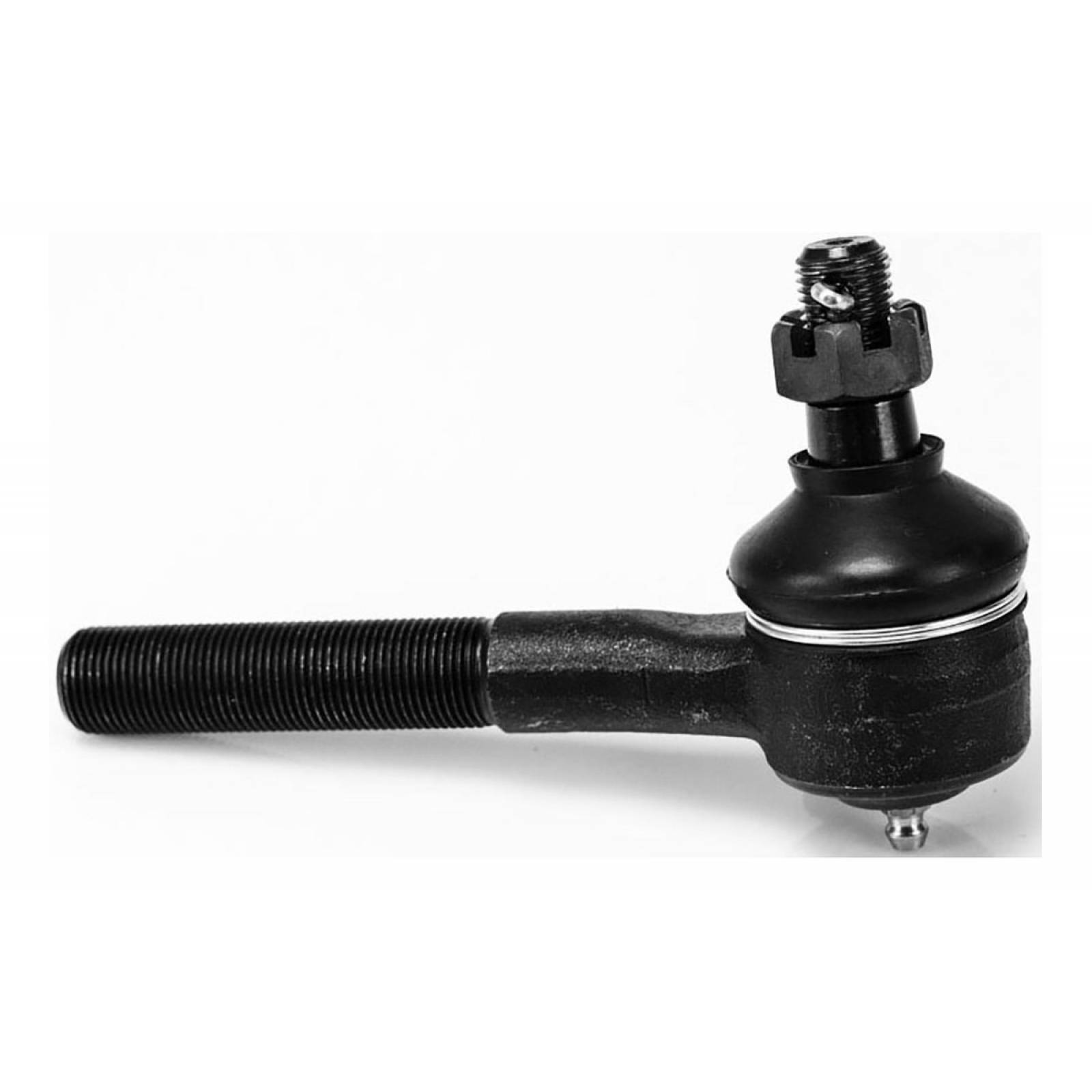 Terminal B150 Van B250 1979-2004 Derecha