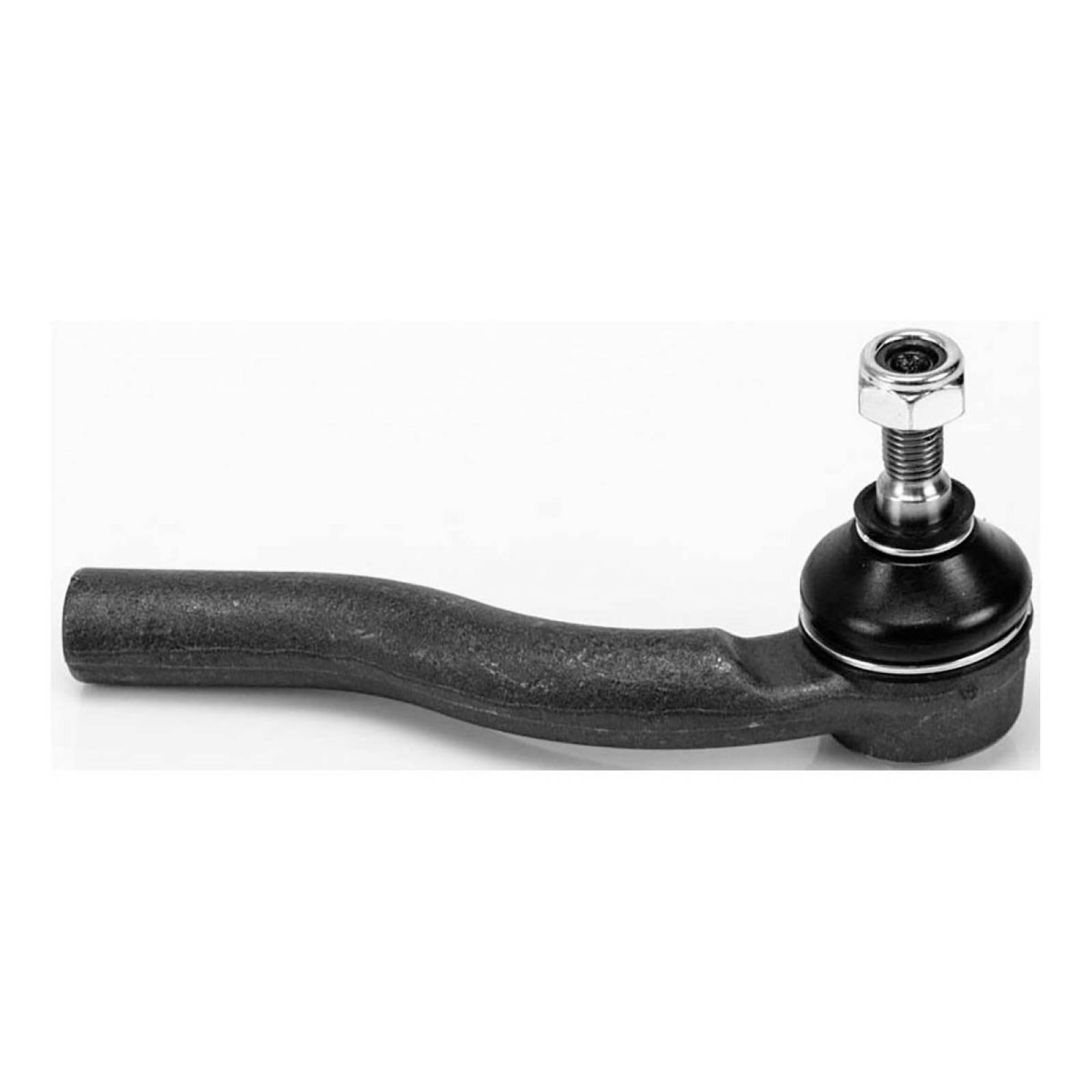 Terminal Vision 2015-2018 Derecha