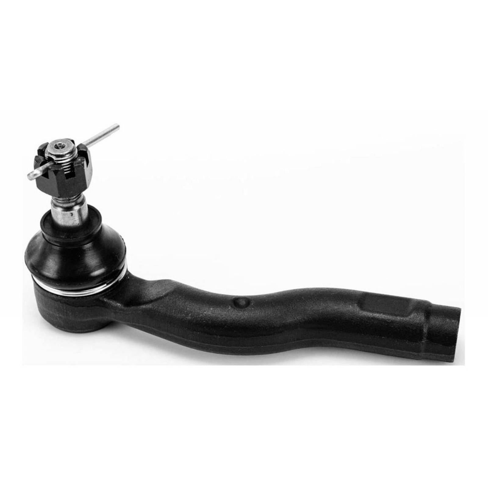Terminal Lincoln Mkz Zephyr 2006-2012 Derecha