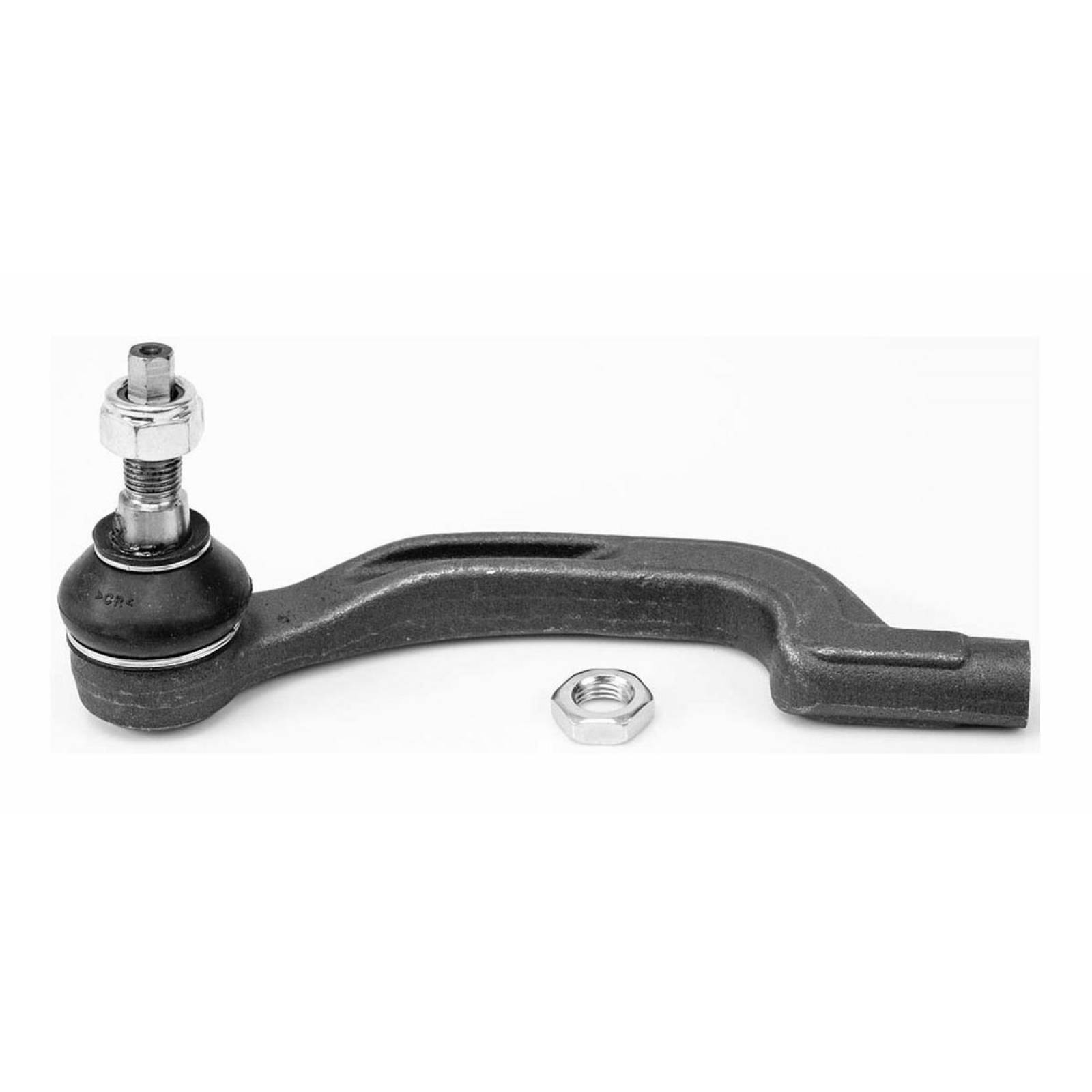 Terminal Mercedes Benz Gla 2014-2018 Izquierda