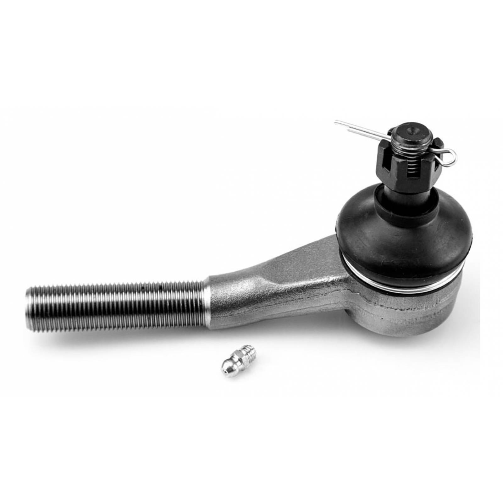 Terminal Toyota Pickup 1972-1978 Derecha