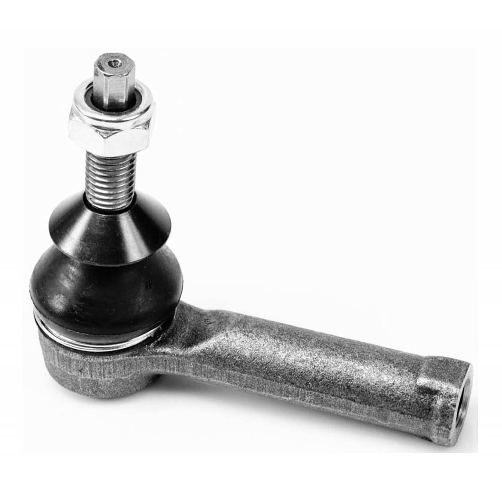 Terminal Flex 2009-2015 Derecha Izquierda