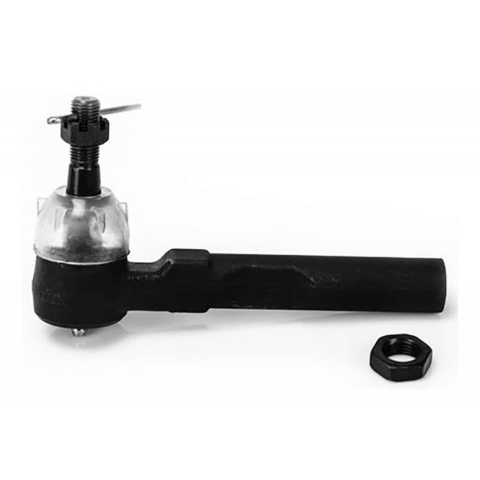 Terminal Relay 2007- Izquierda Derecha