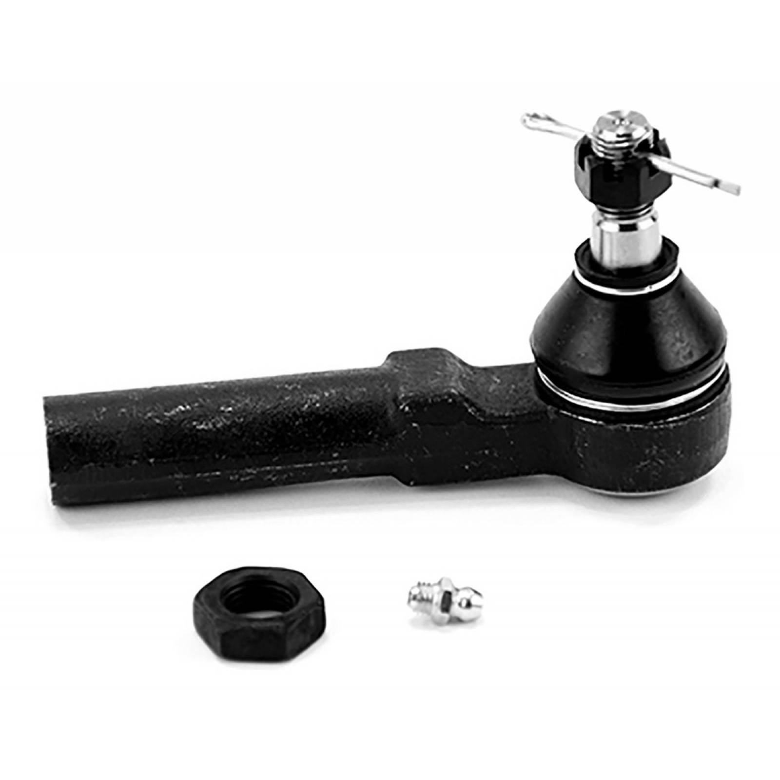 Terminal Europa 1982 Al 1988 Izquierda Derecha