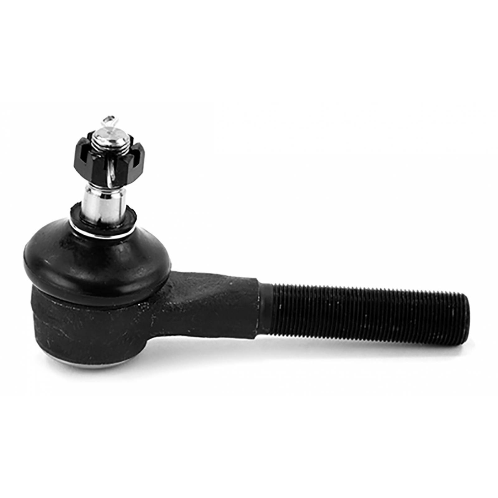 Terminal Ranger 1990-1997 Izquierda 4x4 4x2