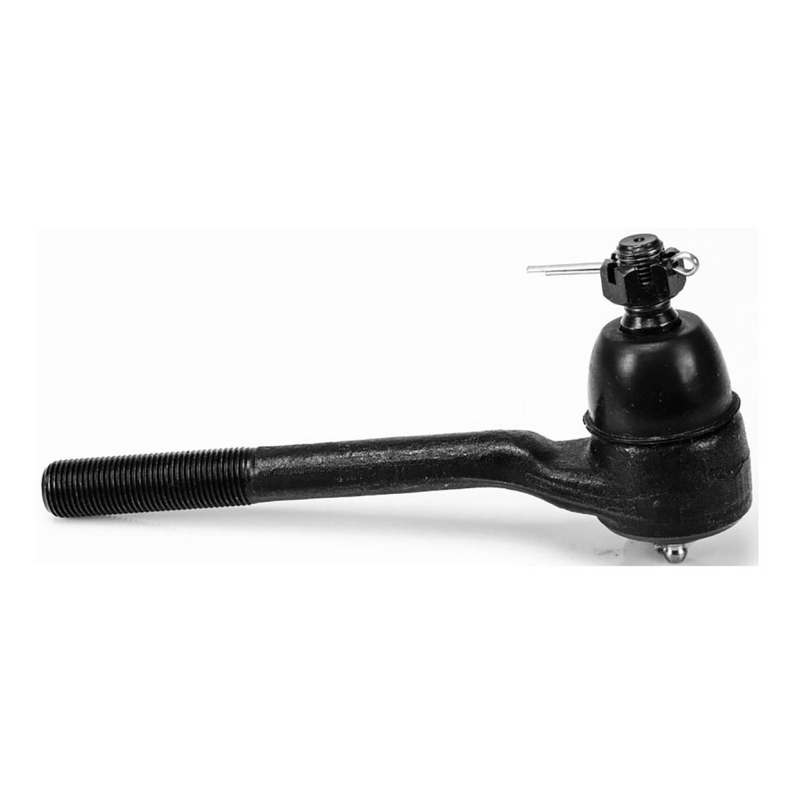 Terminal Grand Marquis 1979-2002 Izquierda Derecha