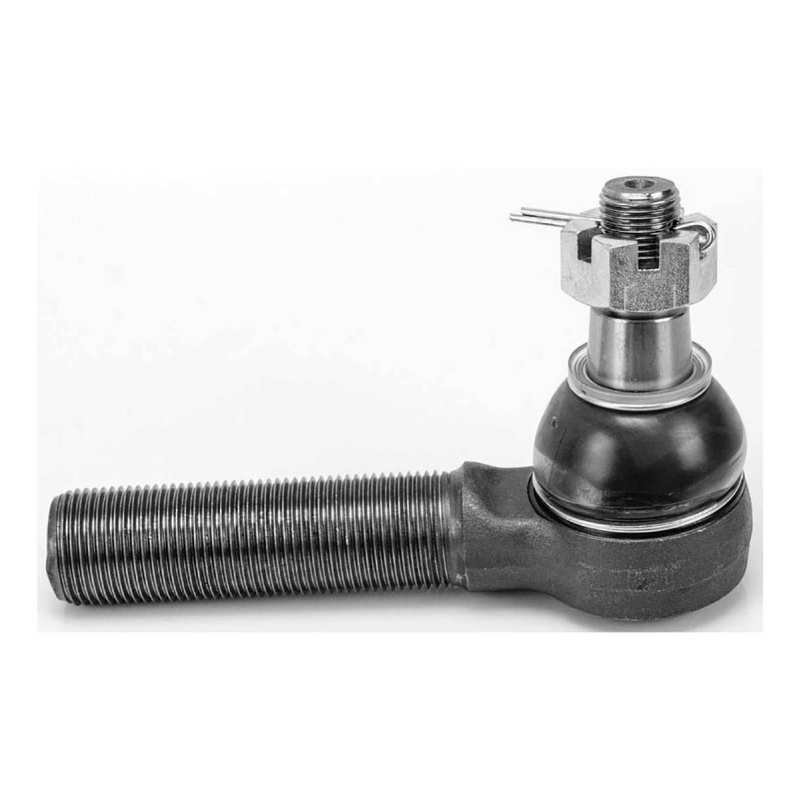 Terminal Kodiak C5500 Topkick C4500 1988-2002 Derecha