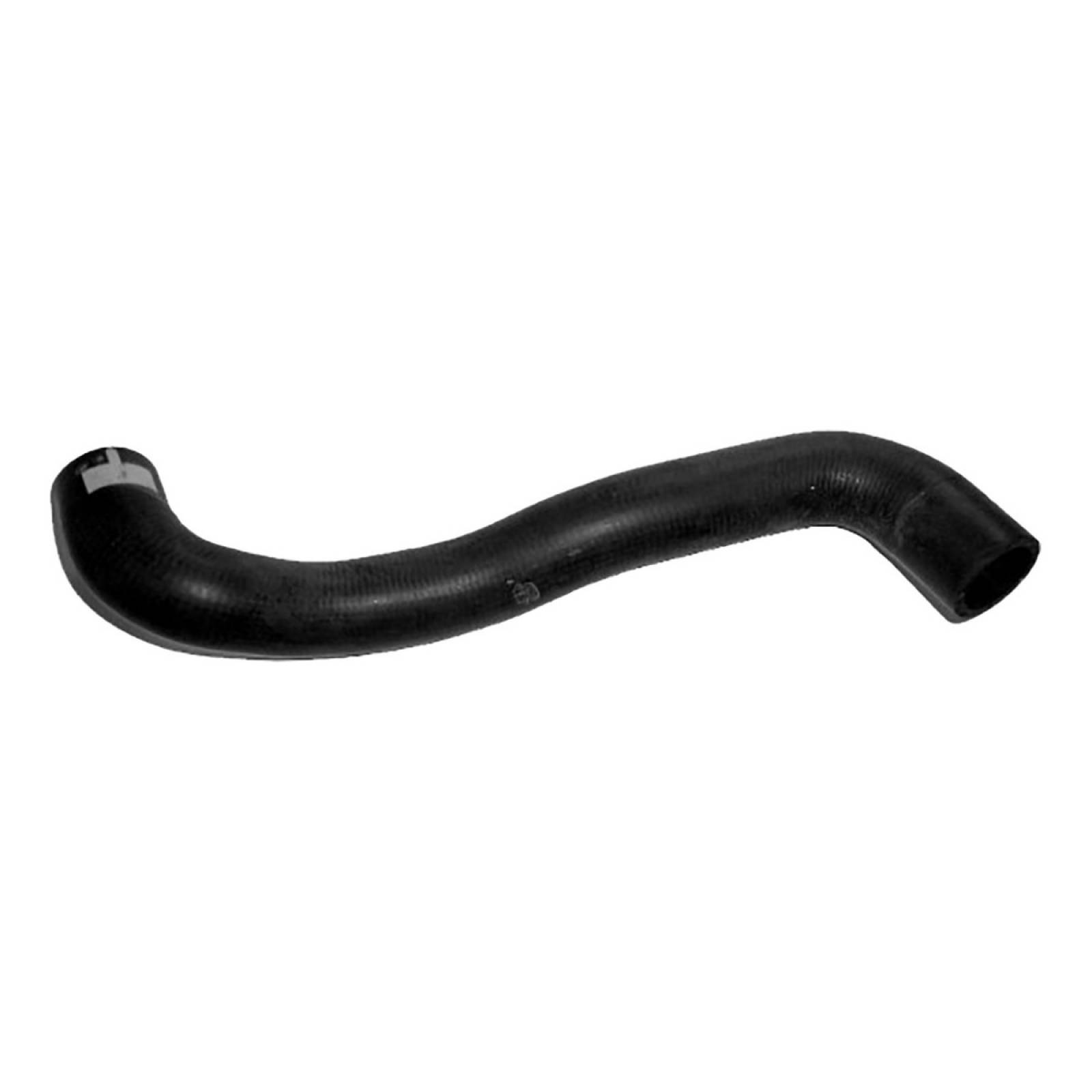 Manguera Radiador Megane 2008-2010 1.6 Superior