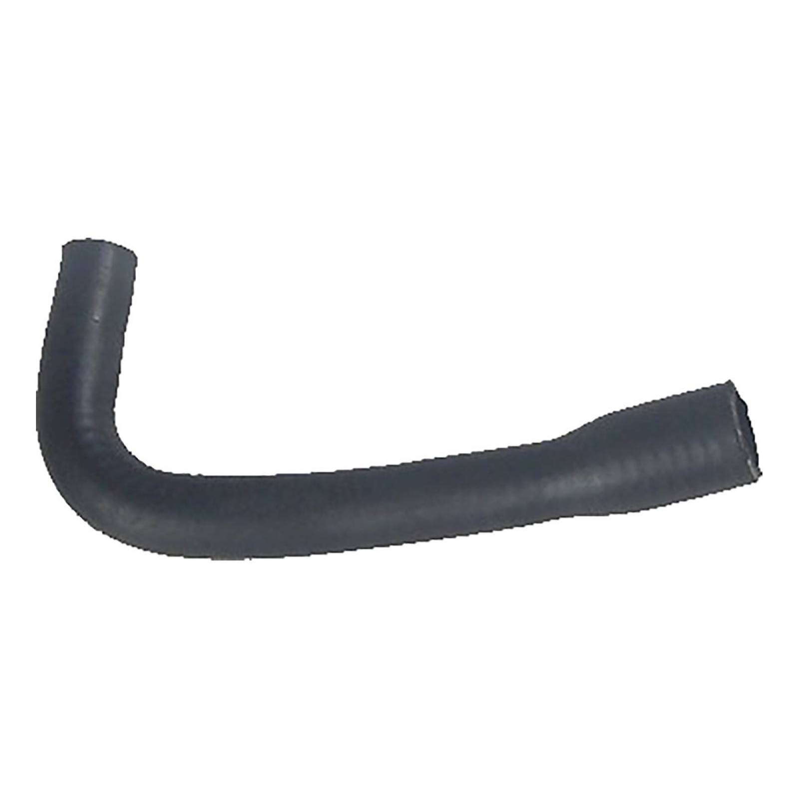 Manguera Refrigeracion Pointer 98-02 Calefactor A Tubo