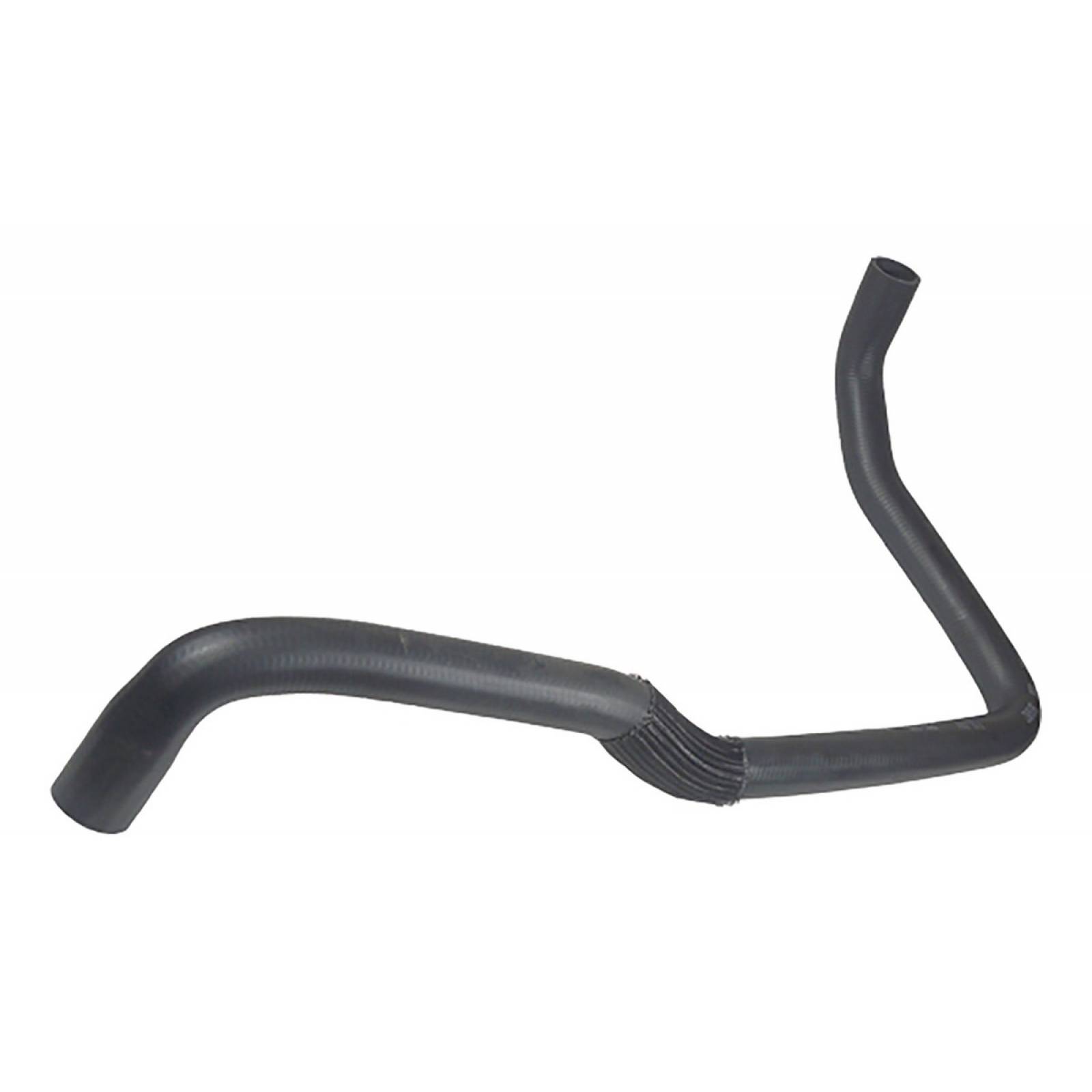 Manguera Radiador Jetta A4 2005-2010 1.9 Inferior