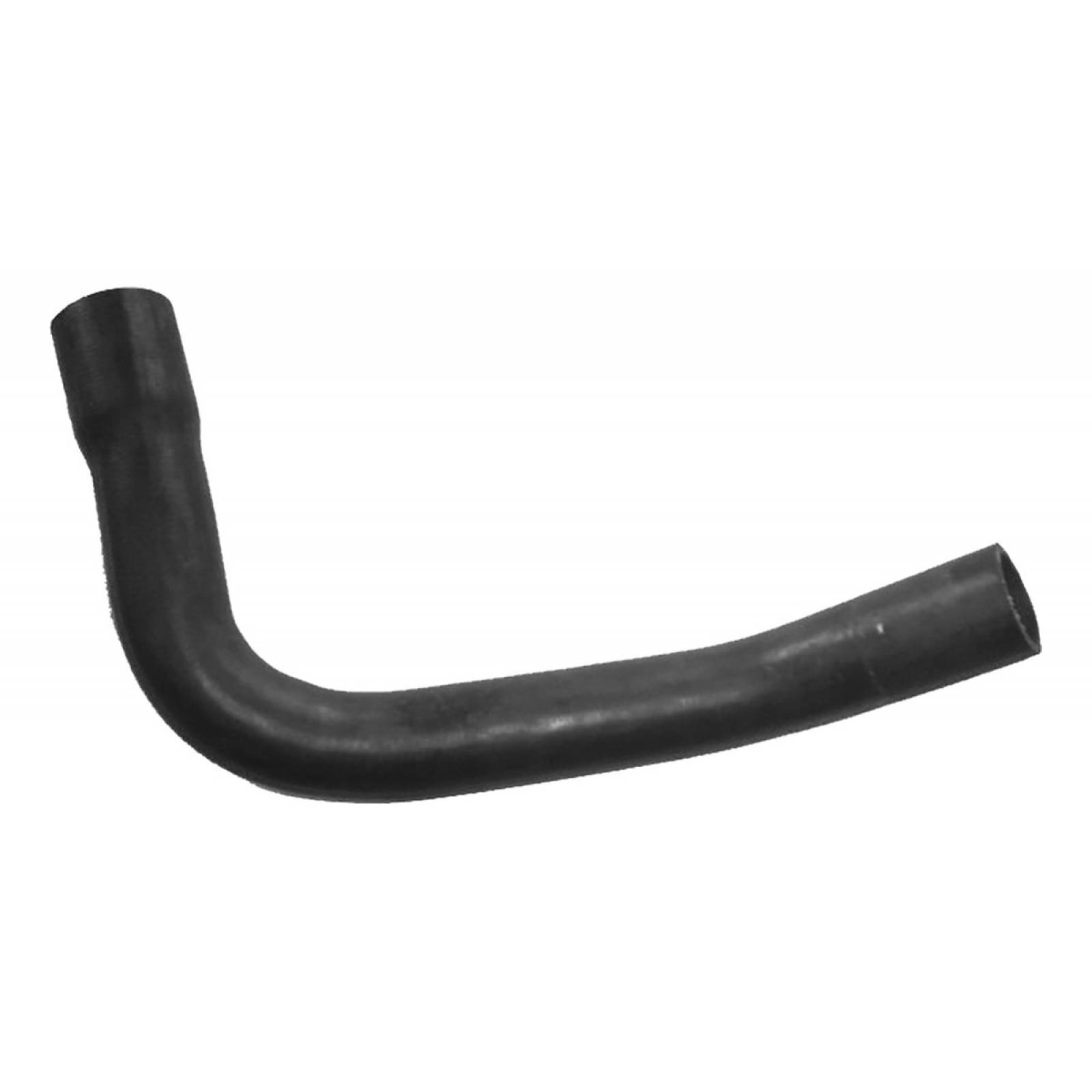 Manguera Radiador K20 Suburban K5 Blazer 75-76 4.1