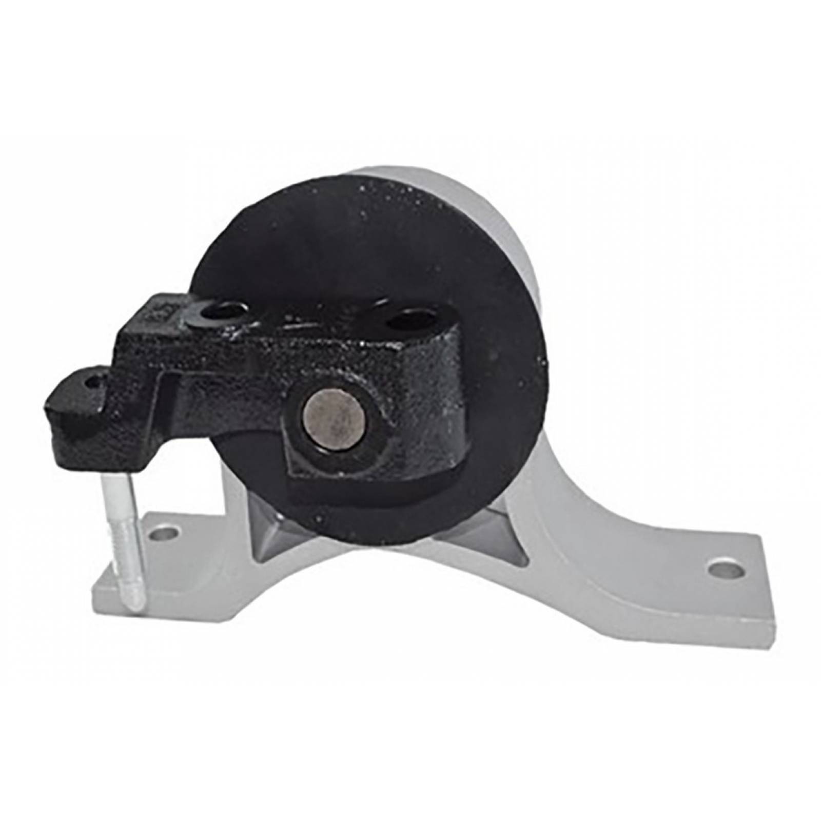 Soporte Motor Altima 2002-2006 2.5 Derecho