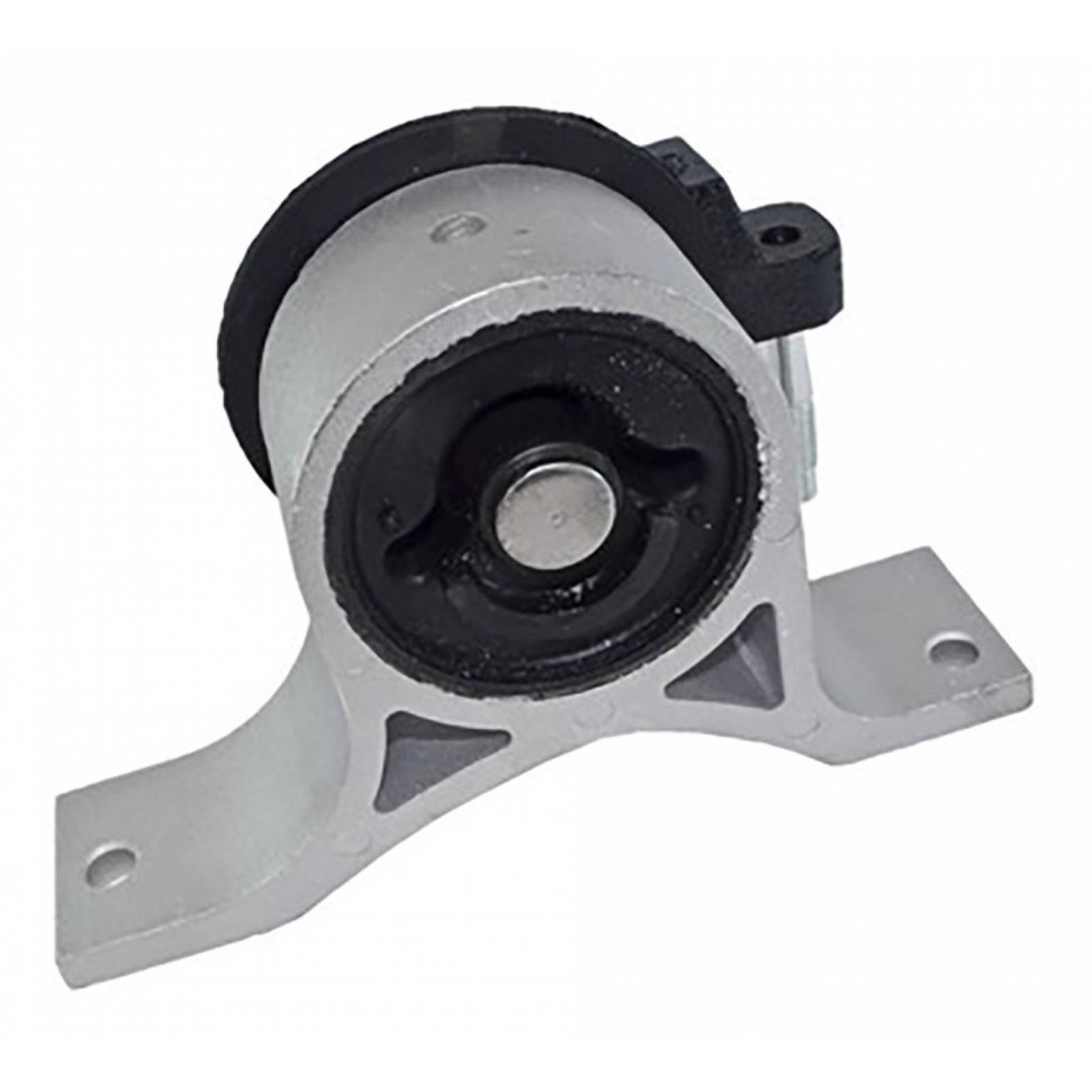 Soporte Motor Altima 2002-2006 2.5 Derecho