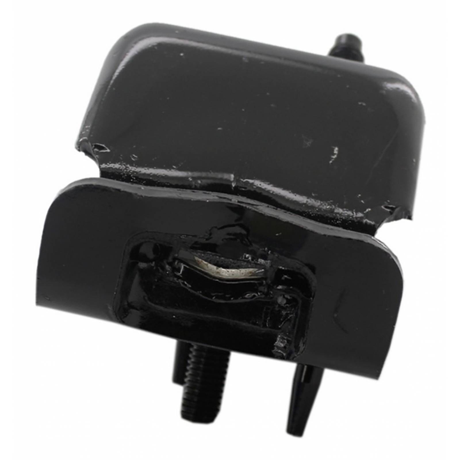 Soporte Motor Explorer Sport Trac 2006-2011 4.0 Derecho