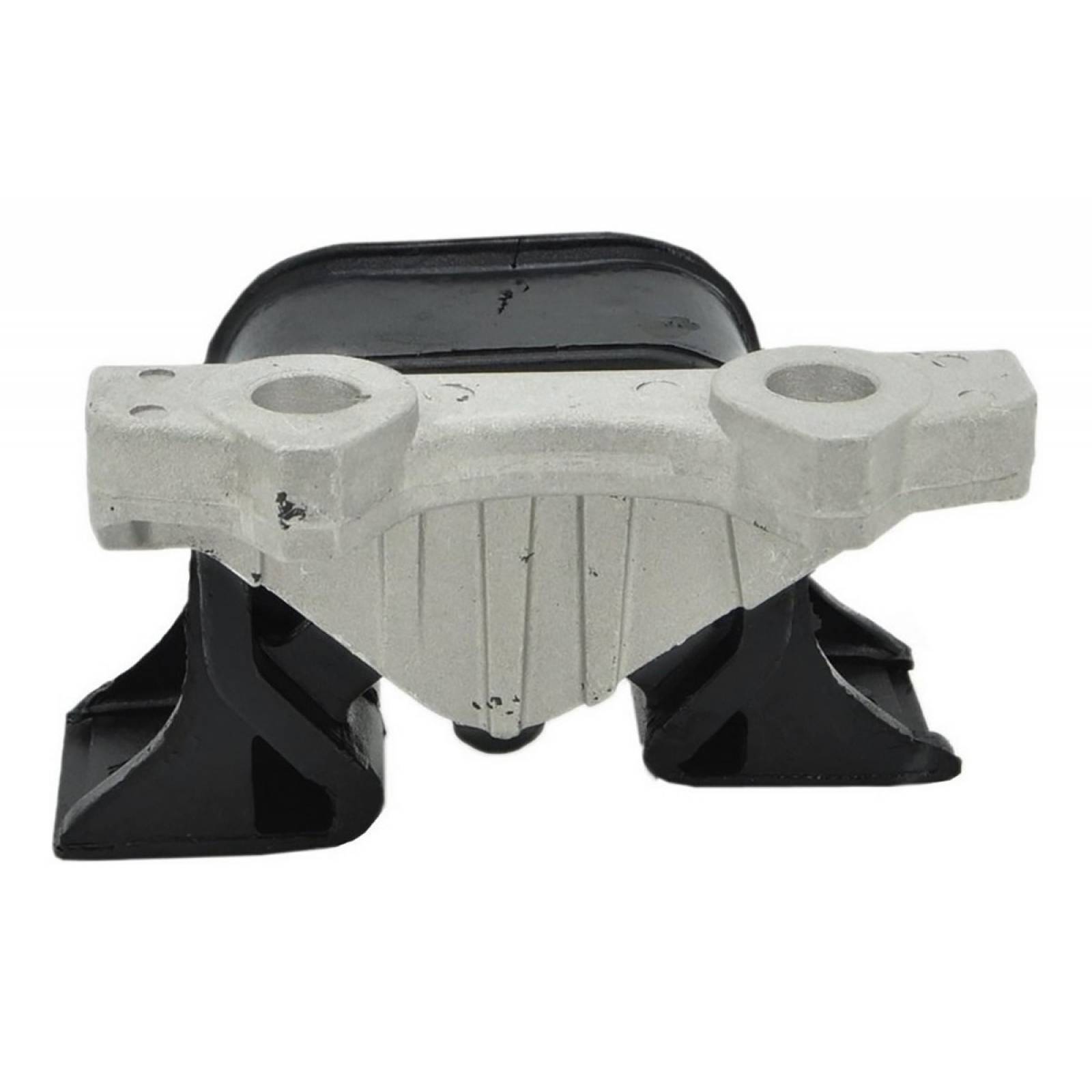 Soporte Motor Corsa Meriva 2002-2008 1.8 Derecho