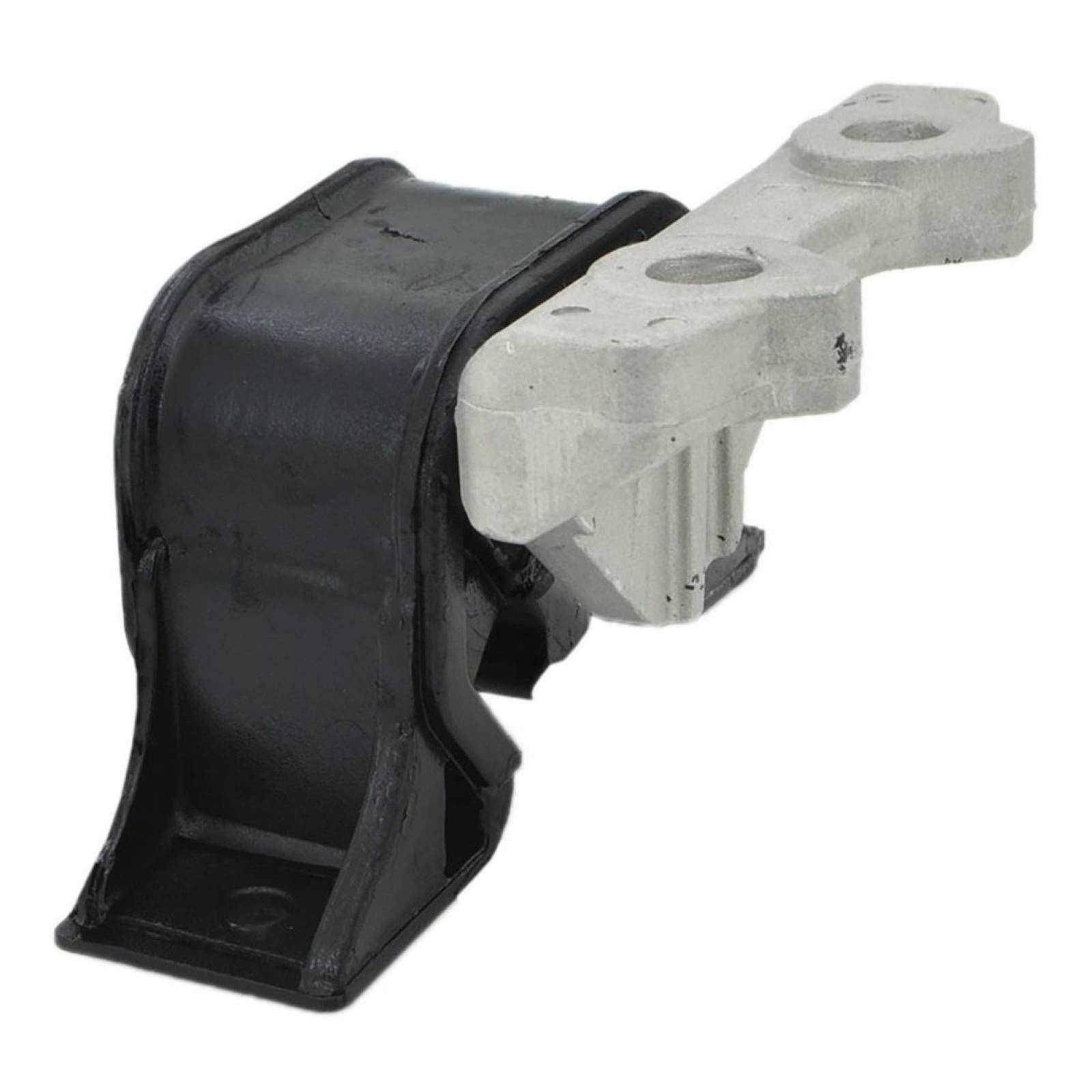 Soporte Motor Corsa Meriva 2002-2008 1.8 Derecho
